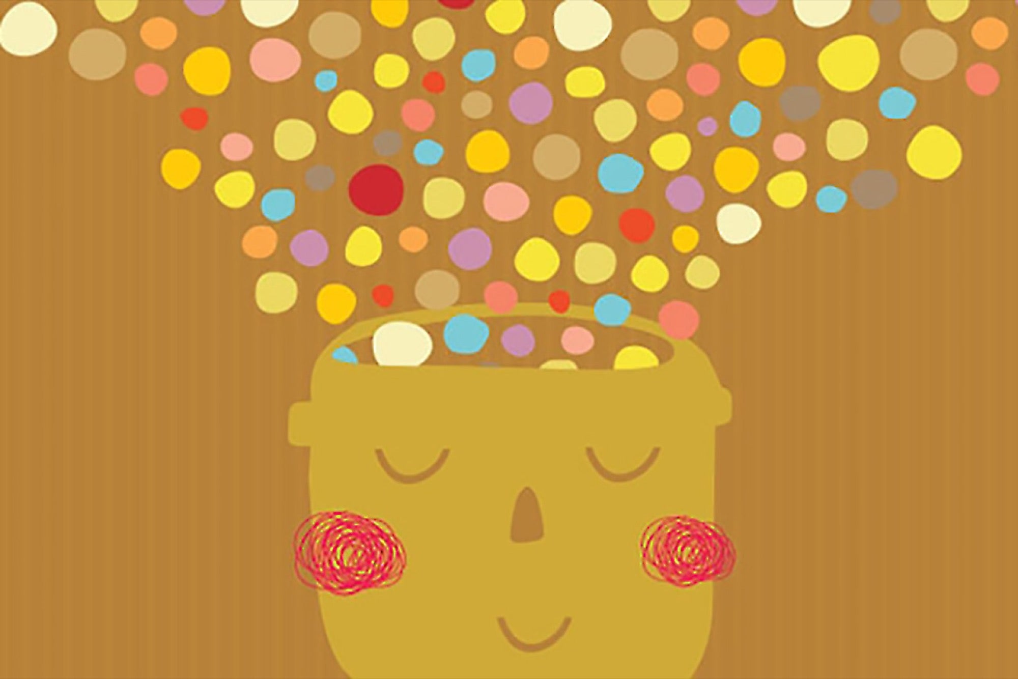 How to Cut Through the Clutter and Make the Best Decisions | Entrepreneur