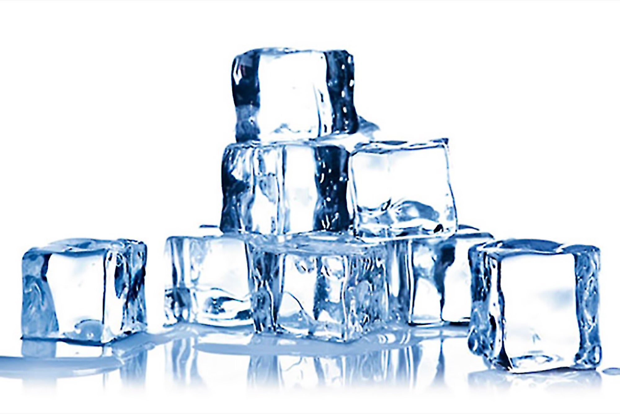 This 24-Hour On-Demand Ice Machine Is a Game Changer | Entrepreneur