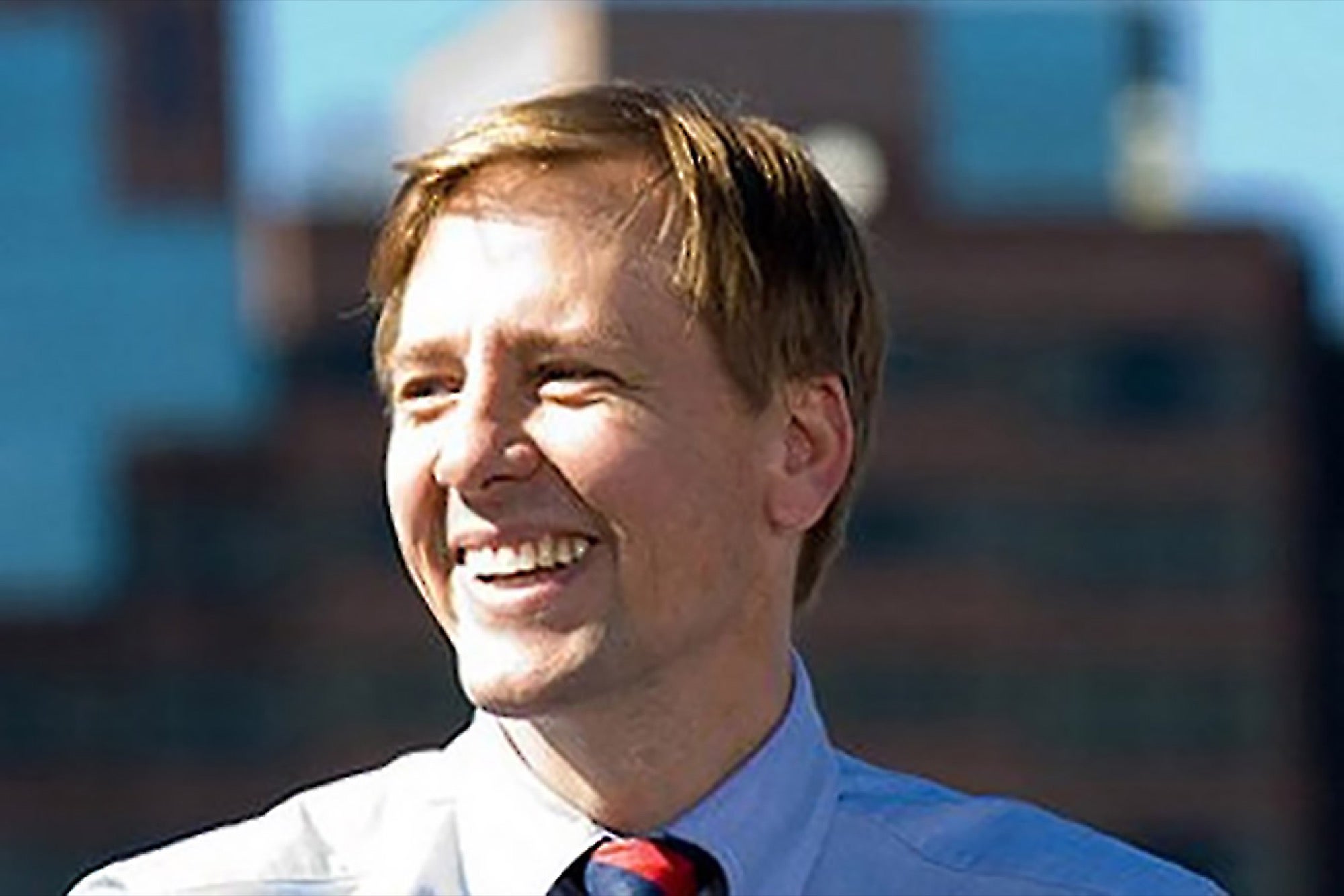 Senate Confirms Richard Cordray to Lead U.S. Consumer Protection Agency ...