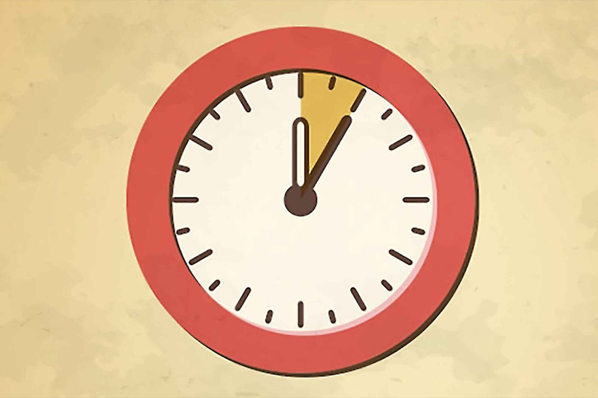 Doing 'Five-Minute Favors' and Other Business Tips From the Week ...