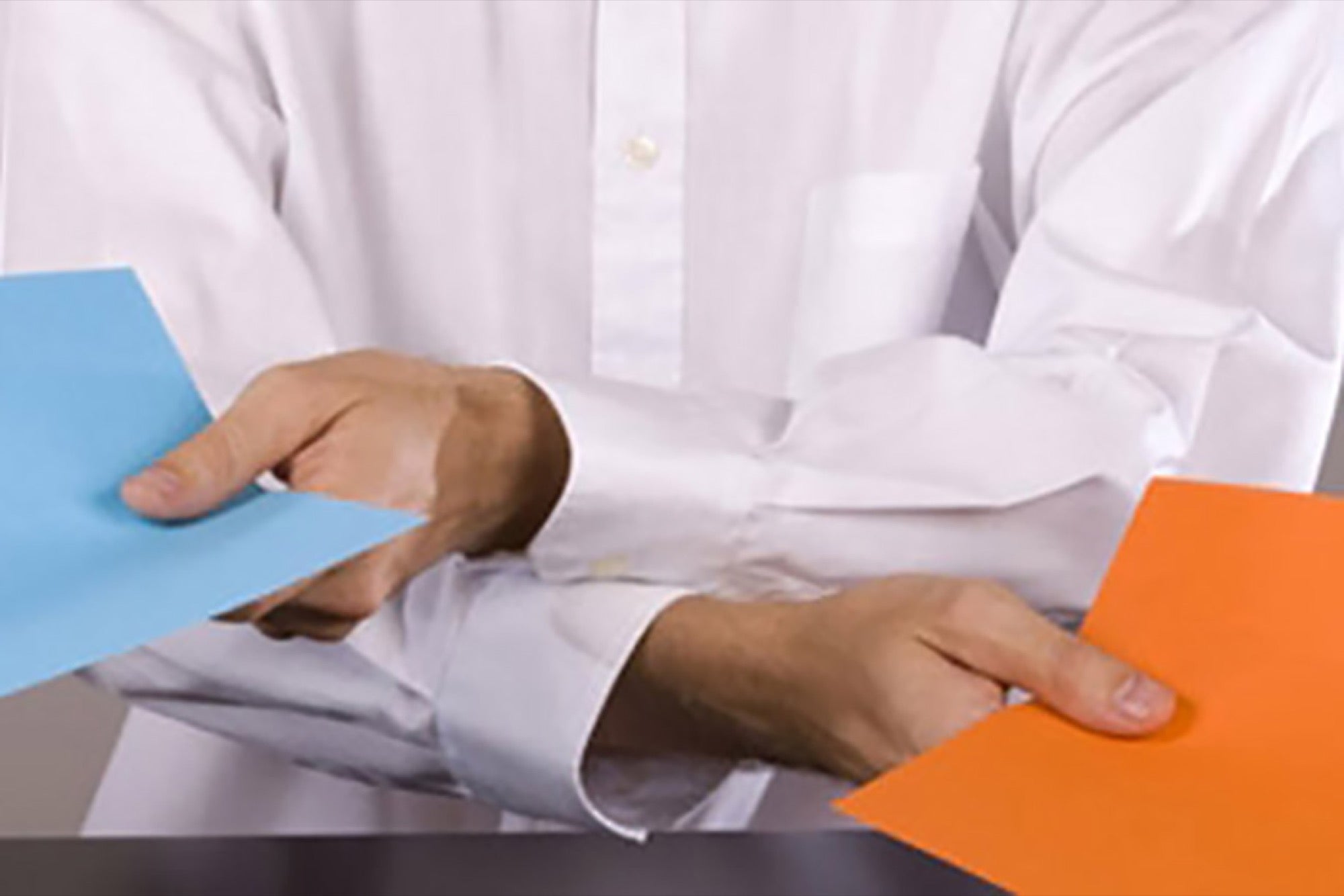 Whatever You Do, Don't Not Delegate: Tips for Cultivating Great ...