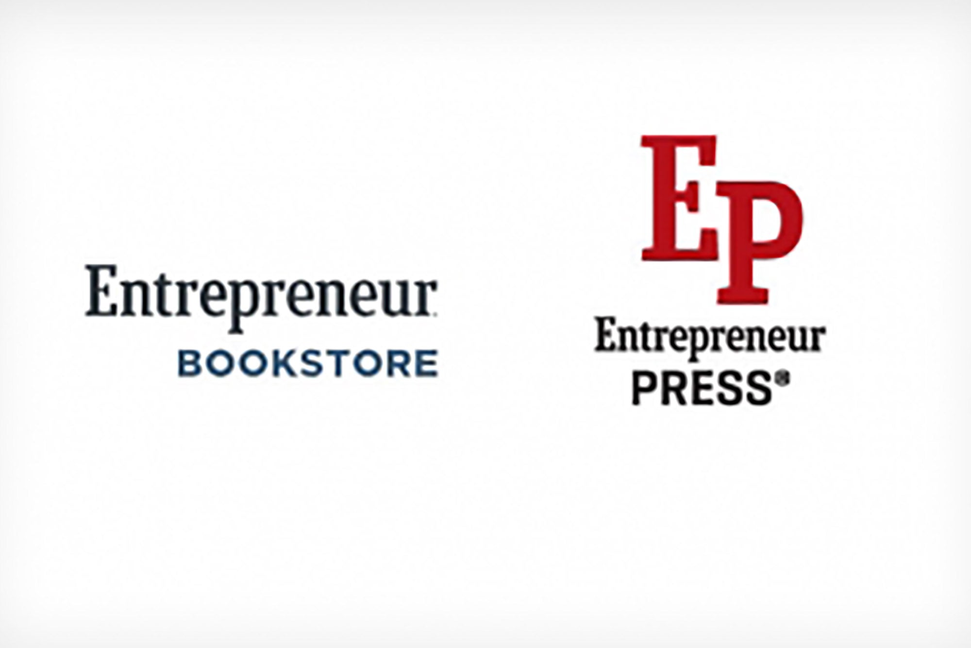 Entrepreneur Bookstore News & Topics - Entrepreneur