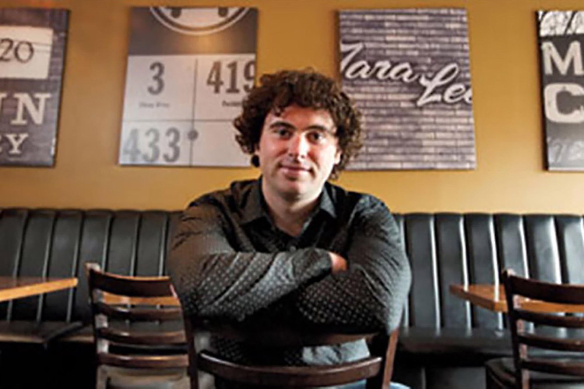 How Wildfire Helped One Small Business Power Its Social Media Campaign ...