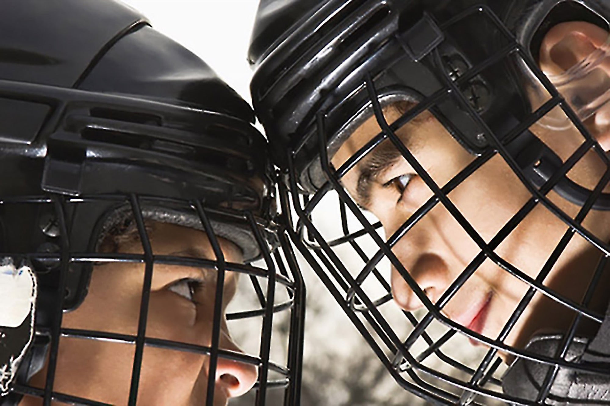 Companies to Disclose CEO Pay Vs. Employee Pay | Entrepreneur