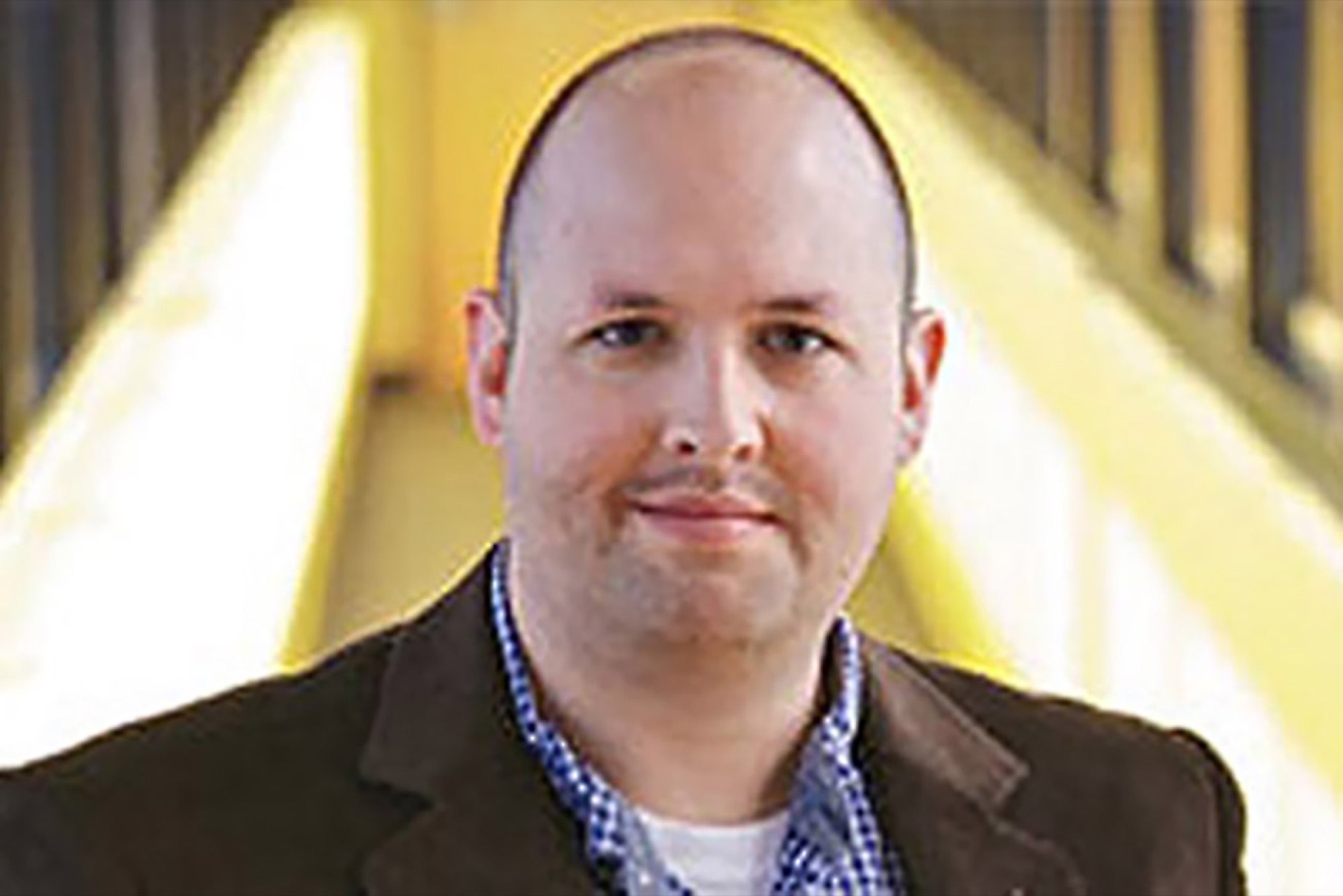 How Small Business Owners Can Guard Against Online Security Threats ...