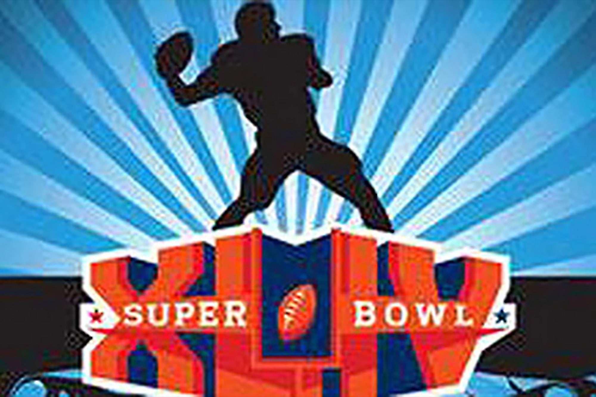 From Board Room to Owner's Box - Owning a NFL Franchise | Entrepreneur