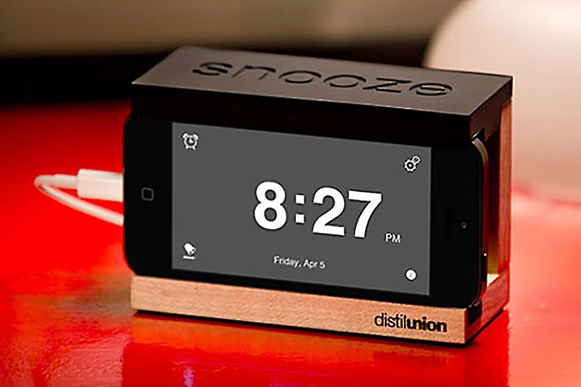 Fun Funky Functional | Entrepreneur