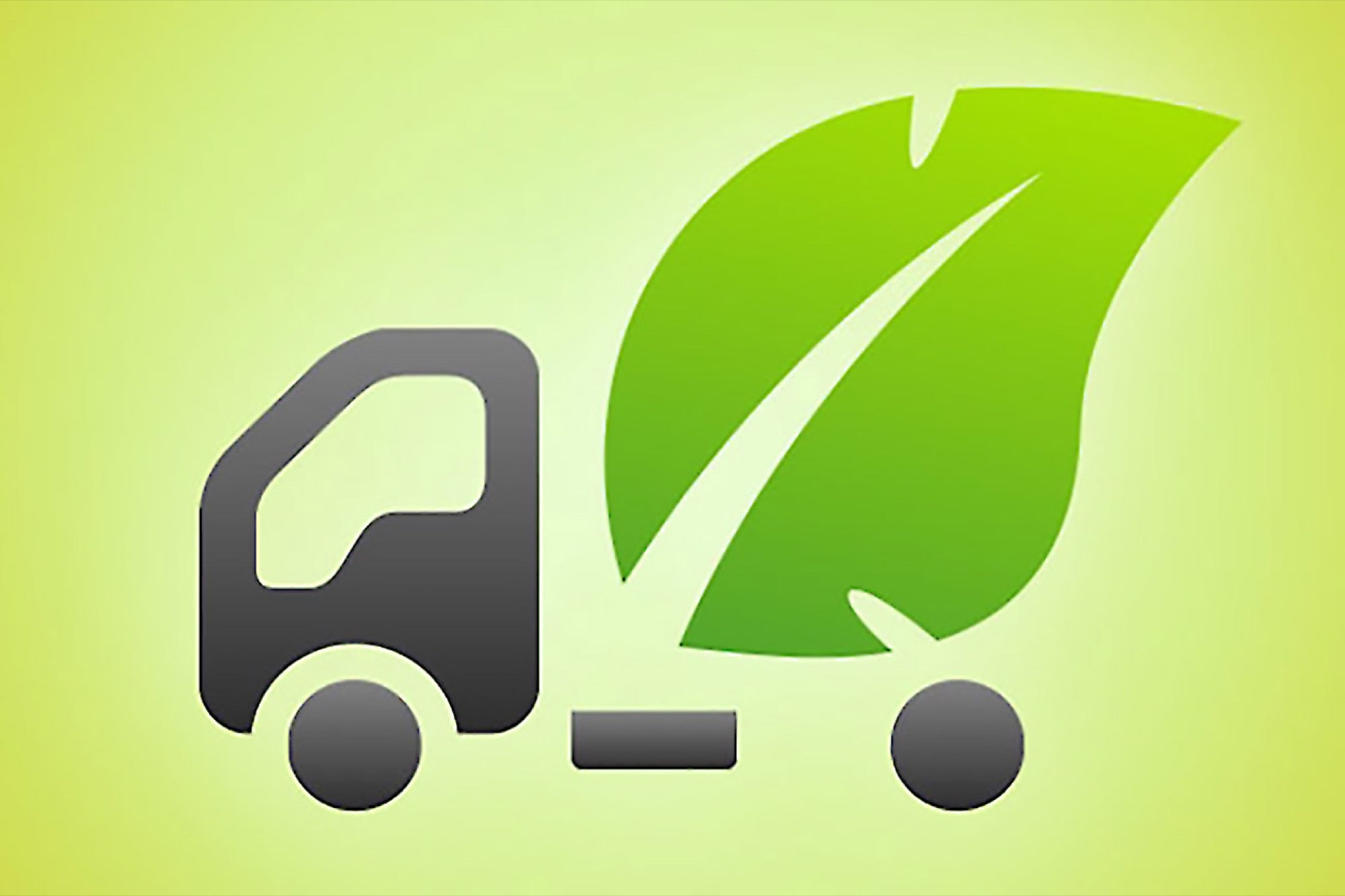 How to Go Green With Carbon-Neutral Shipping | Entrepreneur