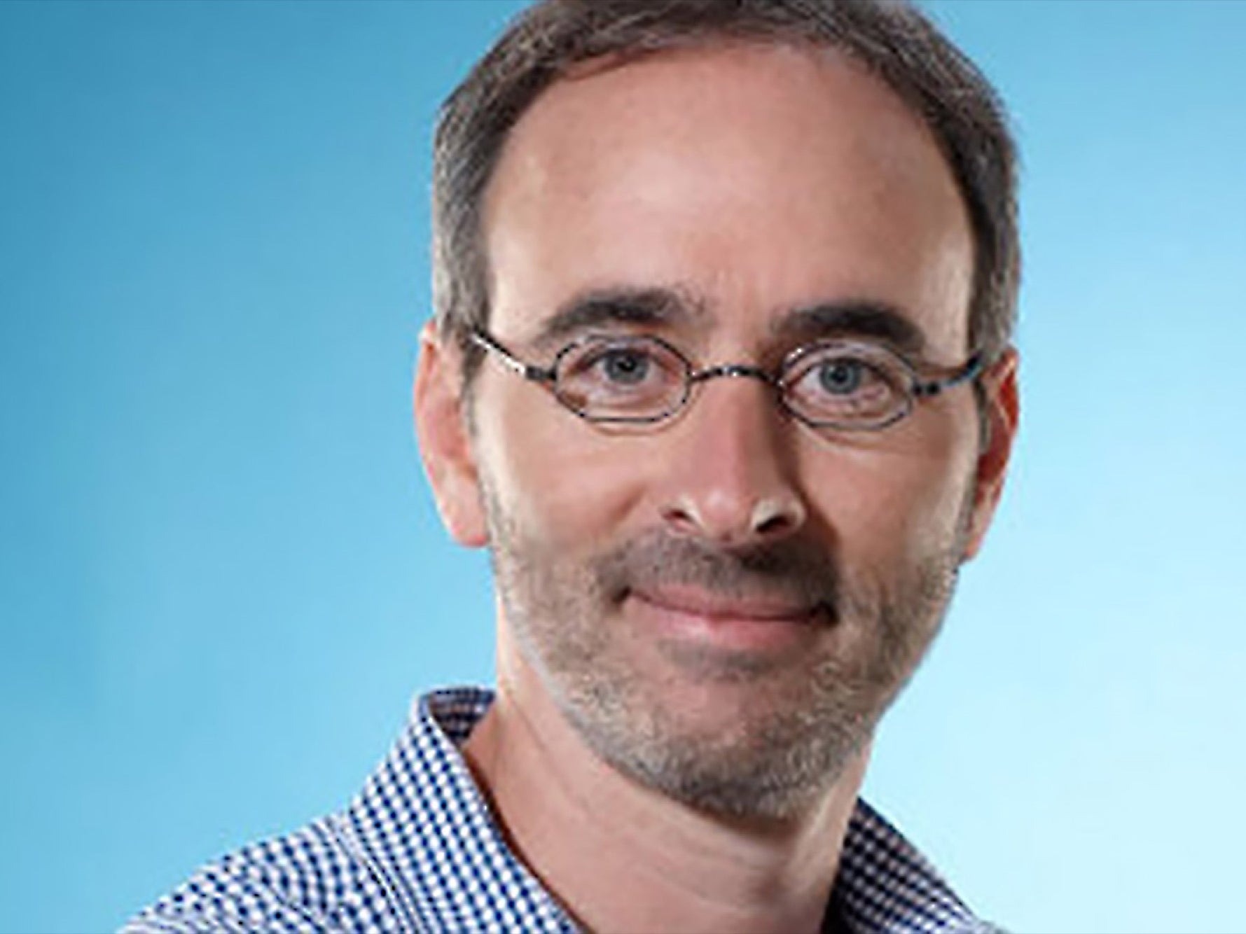 Groupon Ceo Andrew Mason Was A 27 Year Old With A Degree In Music When
