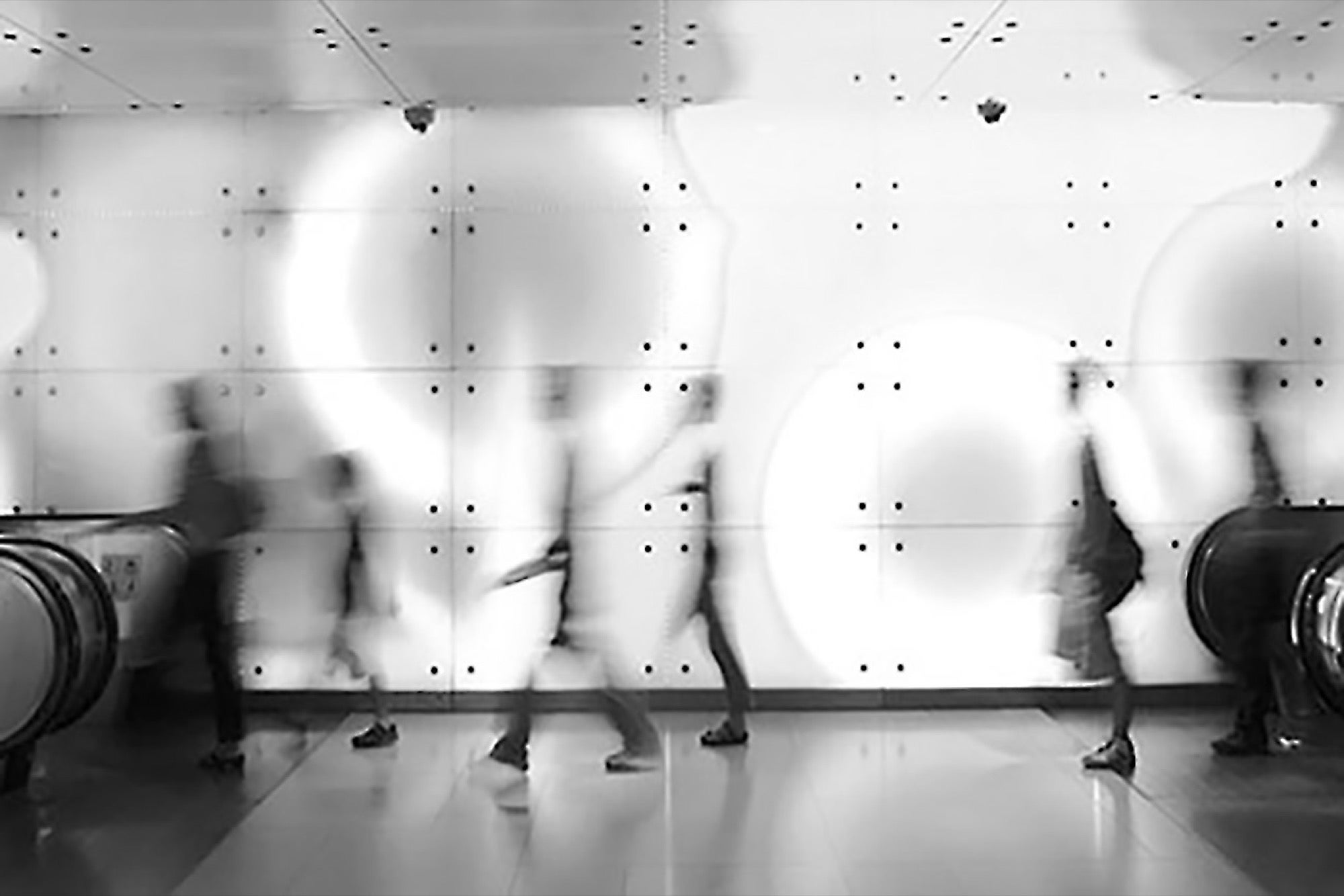 How to Have a Personal Life Once Startup Fever Sets In | Entrepreneur