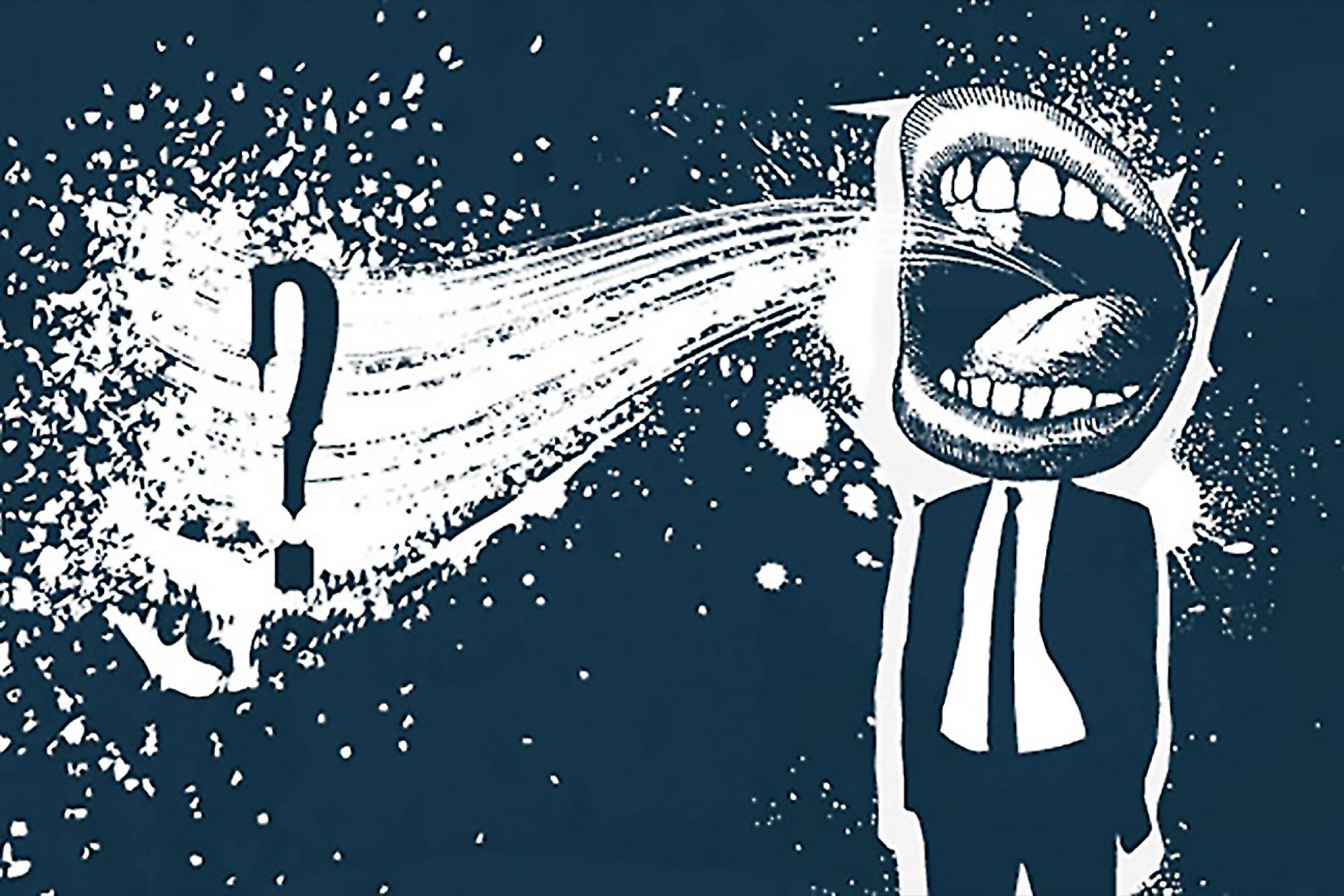 How to Deliver Uncomfortable Employee Feedback | Entrepreneur