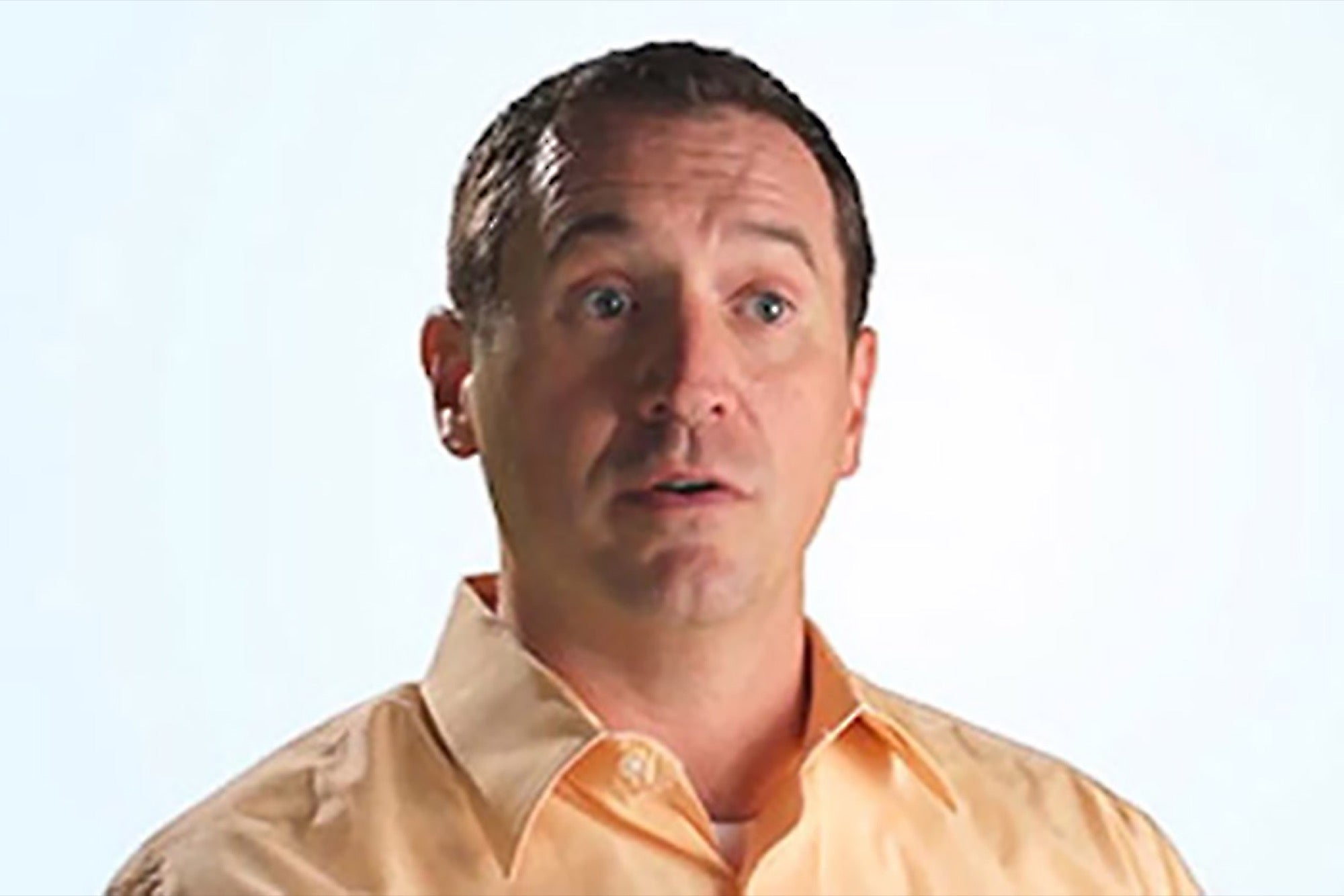 How To Legally Protect Your Home If Your Business Is Sued Entrepreneur how-to-legally-protect-your-home-if-your-business-is-sued-entrepreneur