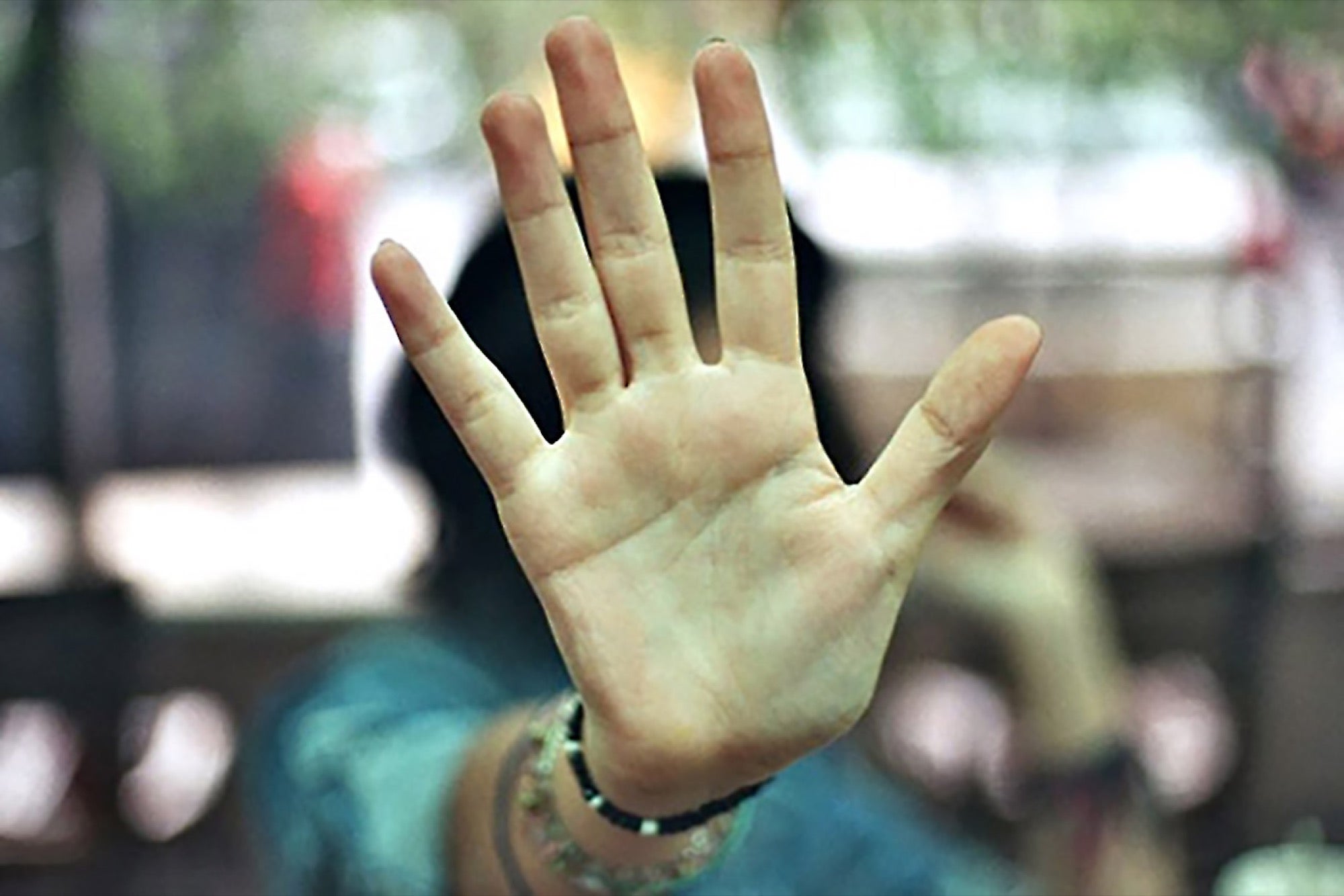 How to Turn Haters Into Raging Fans | Entrepreneur