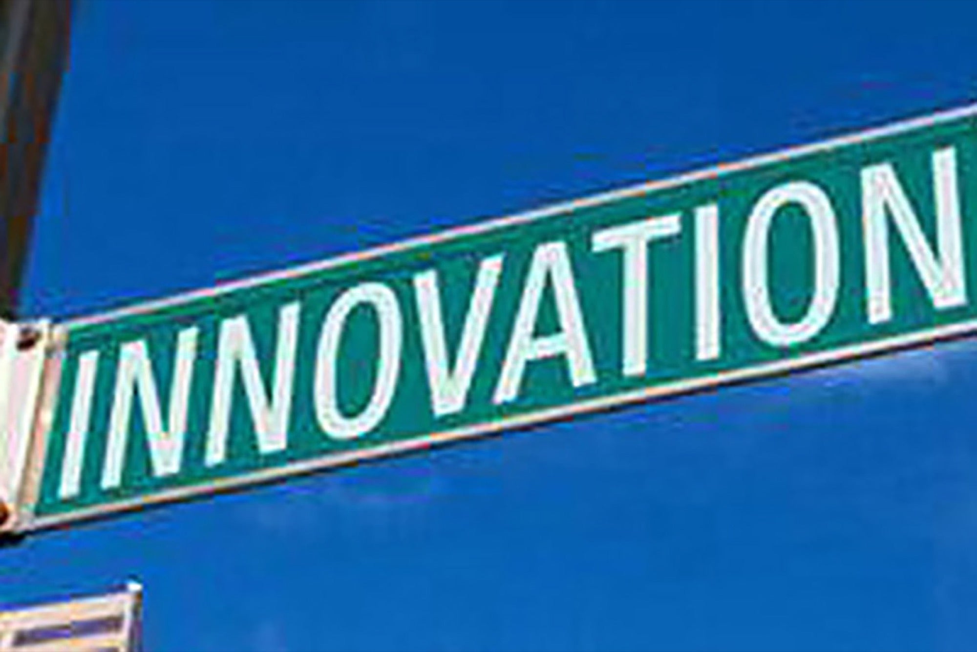 The Innovators | Entrepreneur