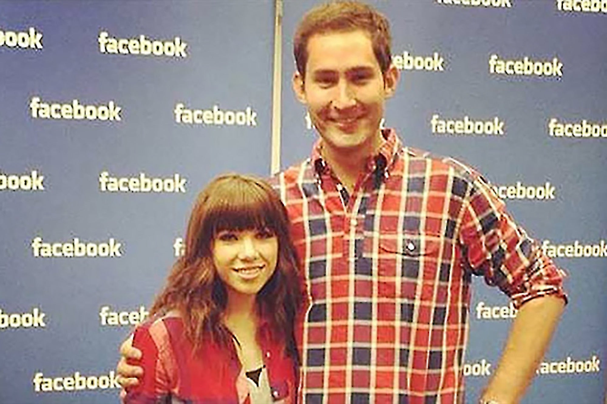 How Instagram Co-Founder Kevin Systrom Spent His Year After The $1 ...