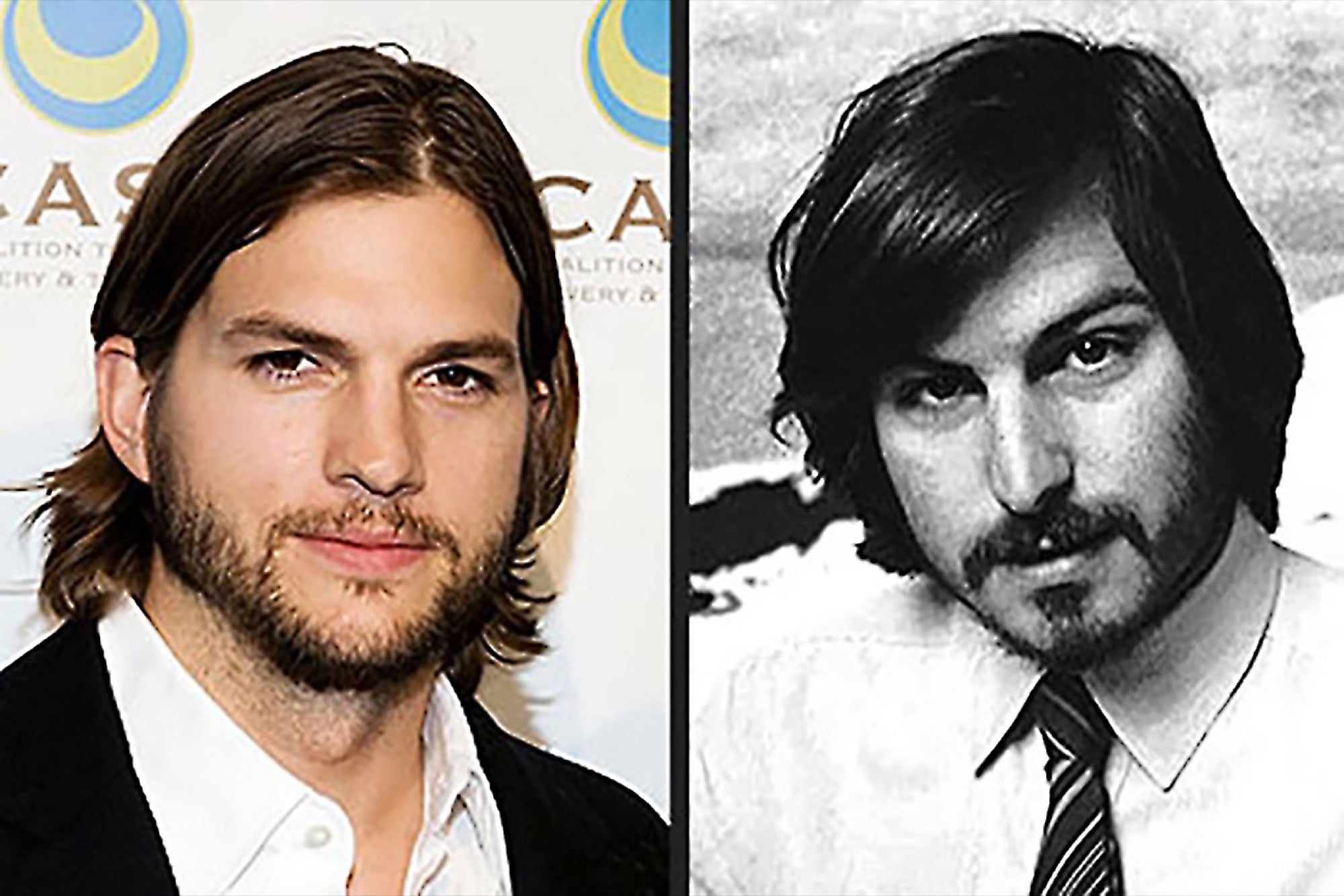 'Jobs' Director on Capturing the Complicated Life of Steve Jobs ...