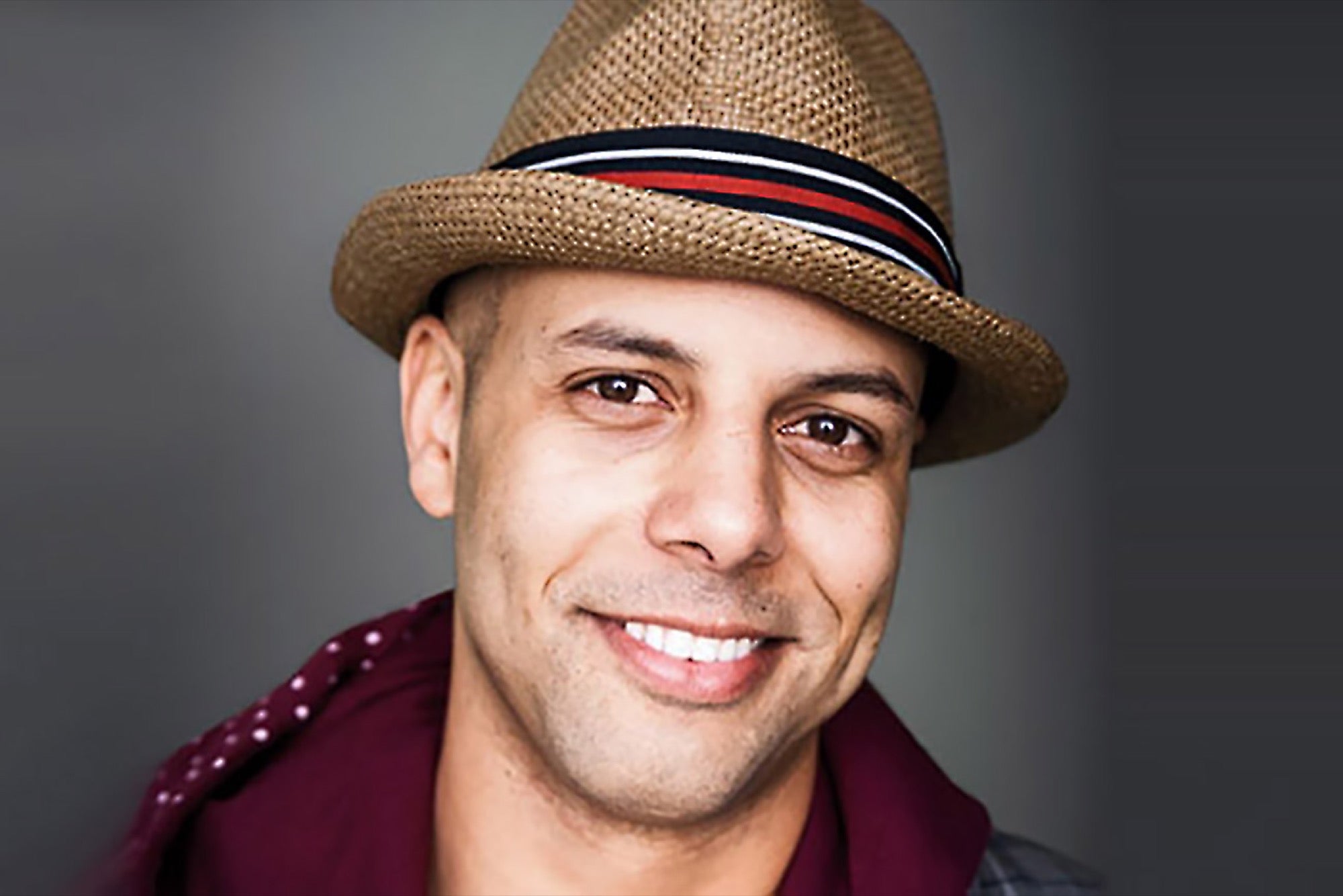 The Stylish Headphone Company That's Turning Heads | Entrepreneur