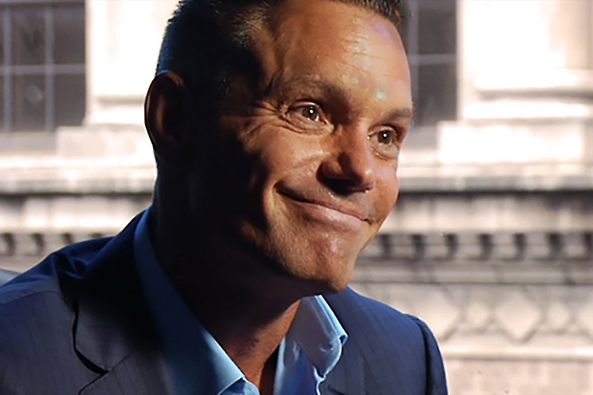 Former 'Shark Tank' Judge Kevin Harrington on Launching His First ...