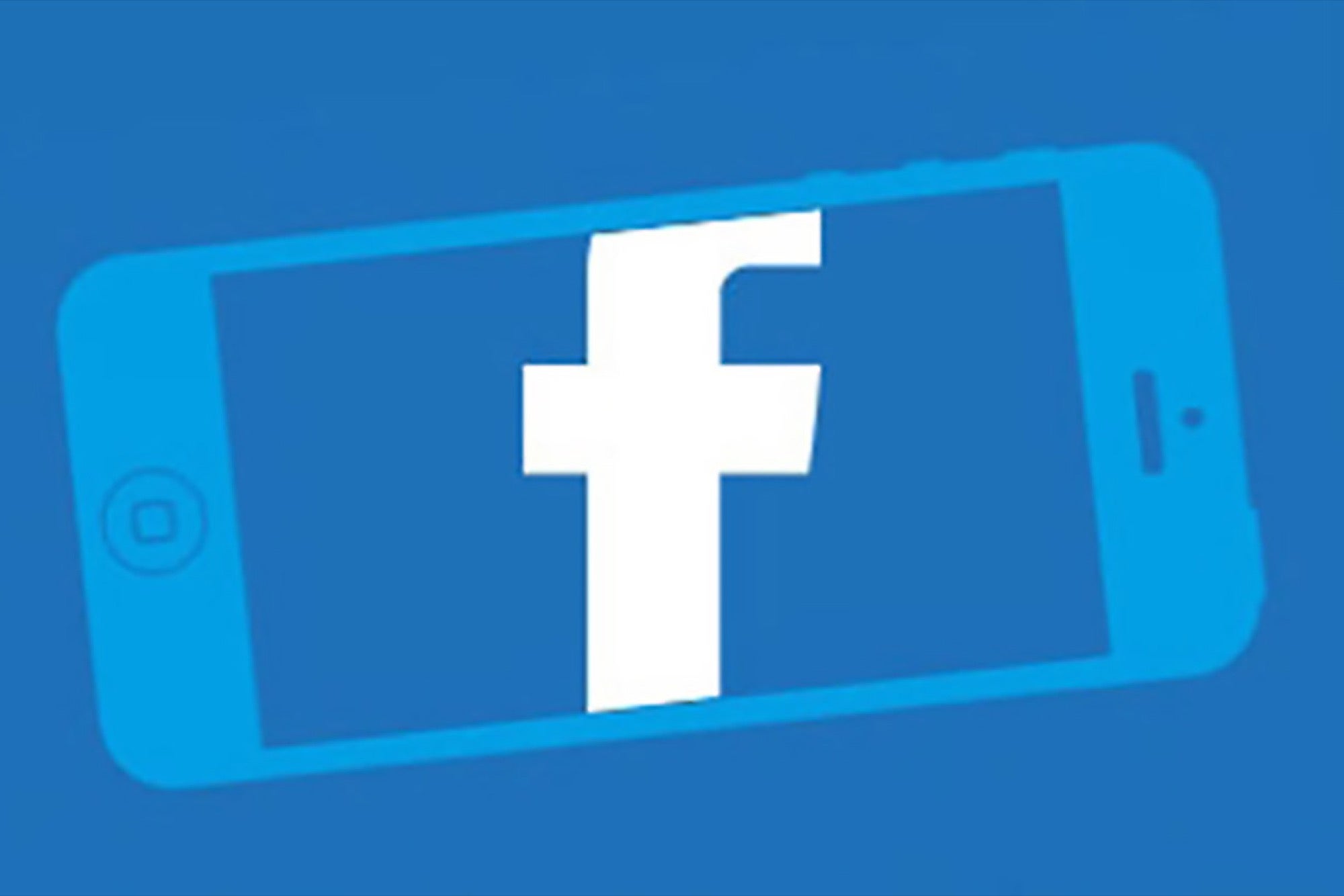 What You Need To Know About Facebook Mobile Ads | Entrepreneur