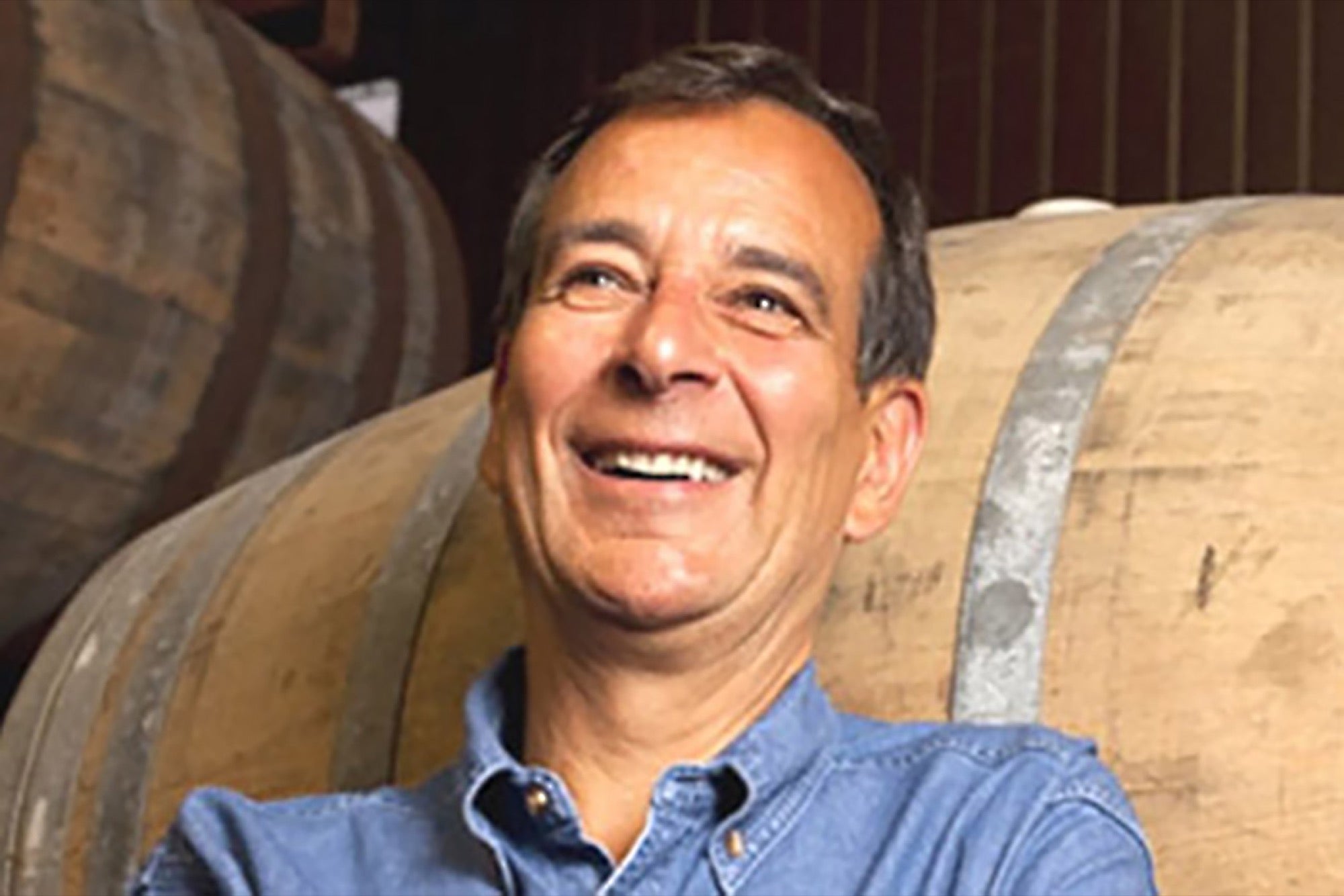 Gert Boyle - Articles & Biography | Entrepreneur