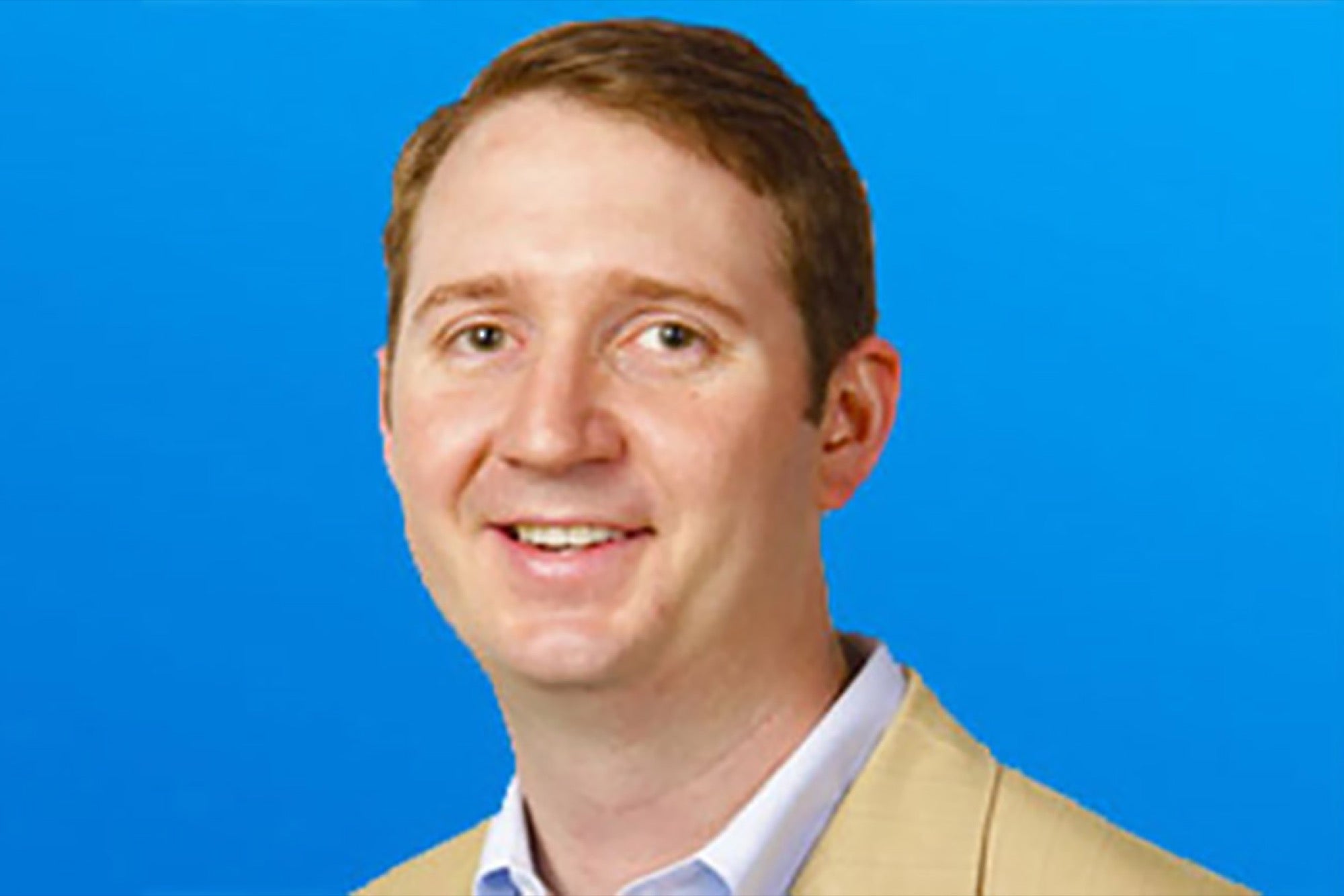 LivingSocial's Tim O'Shaughnessy on the Power of Decisions | Entrepreneur