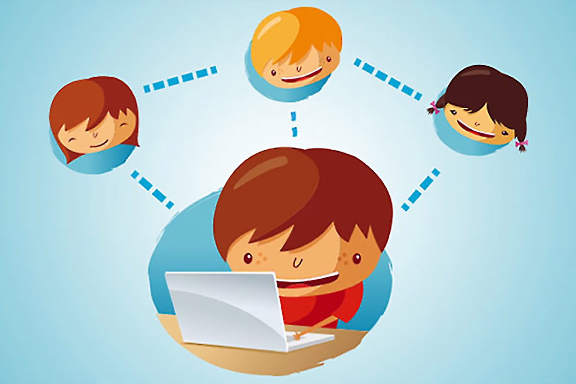 Want to Make Key Industry Contacts? Tap Into Local Resources | Entrepreneur