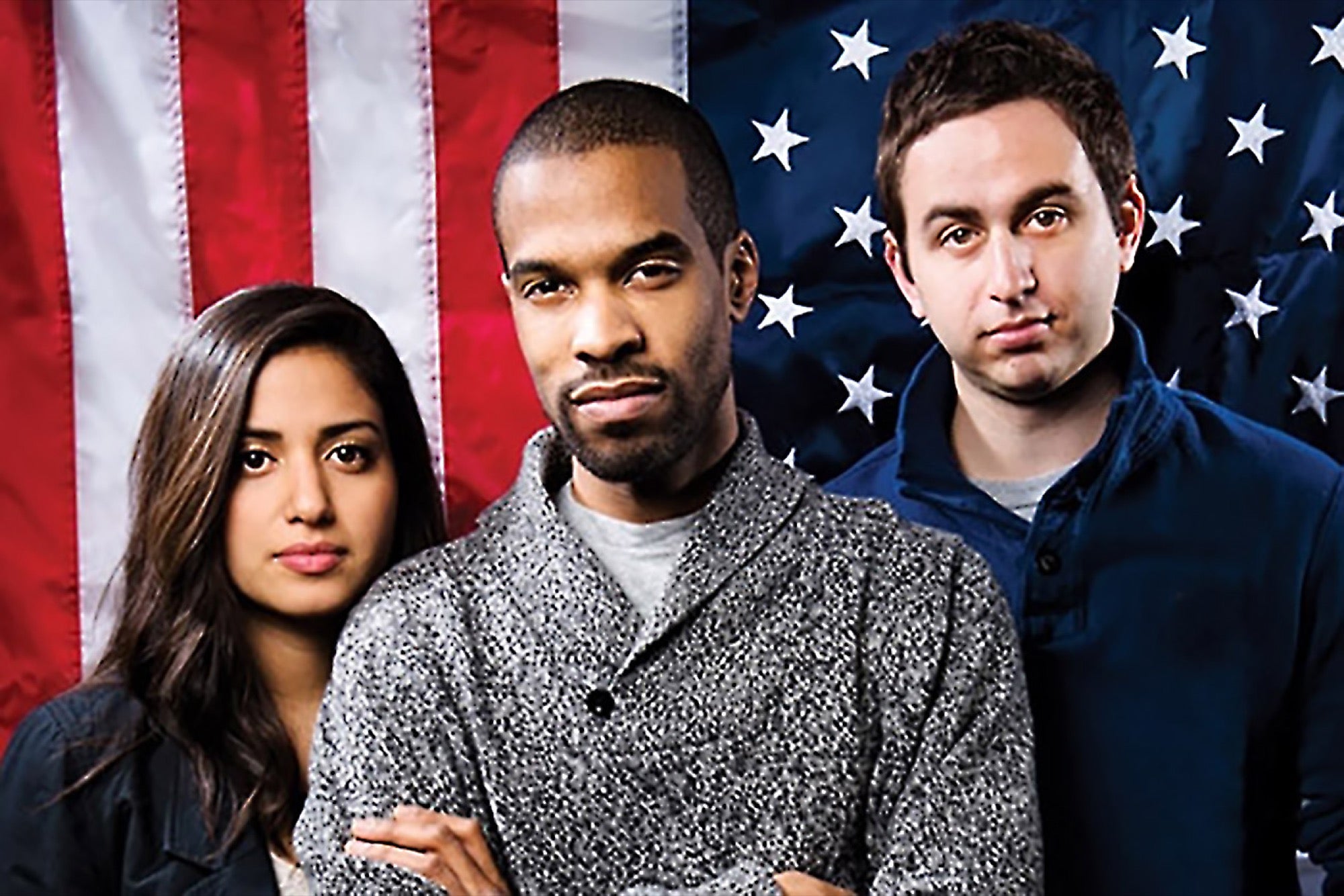 Maker's Row Attracts New Investment From Prominent Angels | Entrepreneur