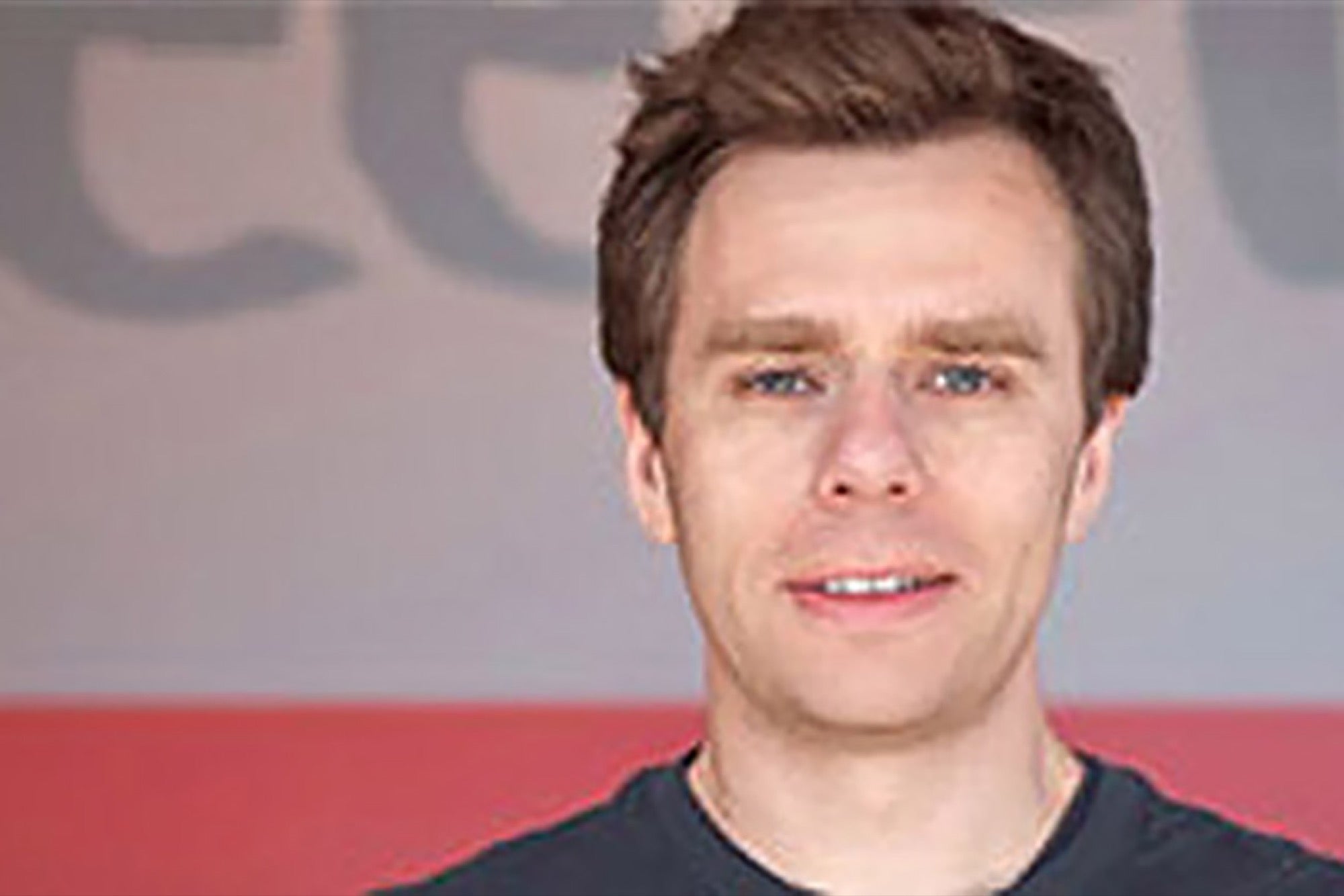 Meetup's Scott Heiferman on Connecting Communities | Entrepreneur