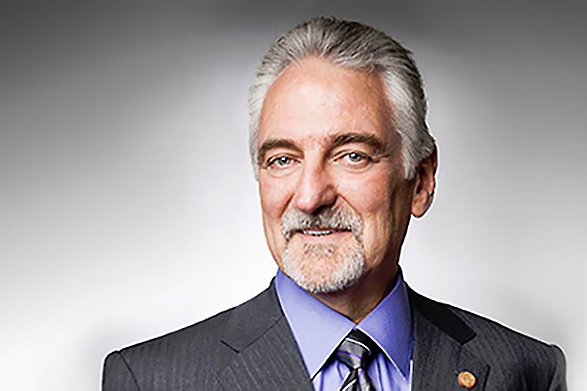 Meta Networking and How This Entrepreneur Built a Business Empire on ...