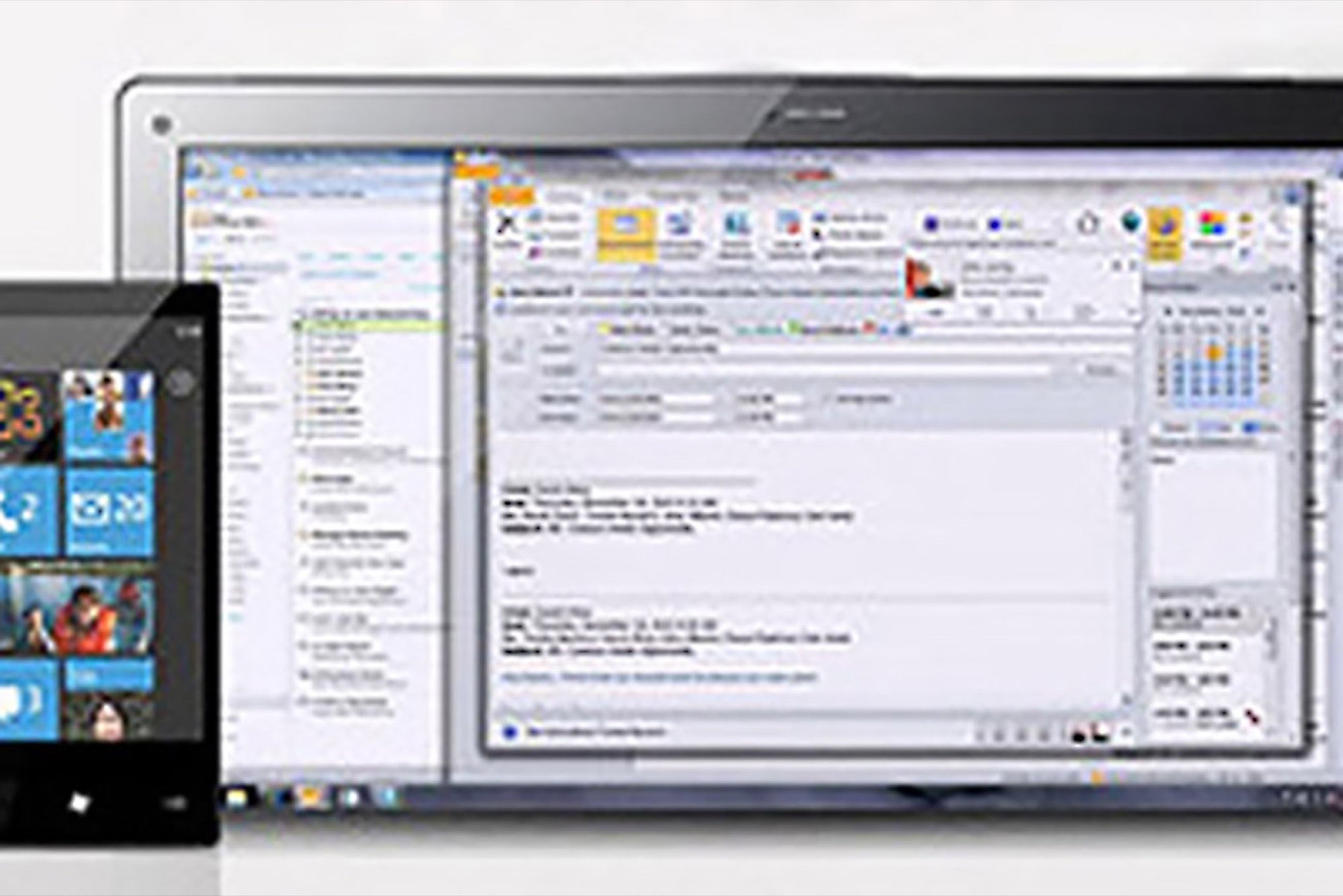 Review: Microsoft Office 365 for Small-Business Users in the Cloud ...