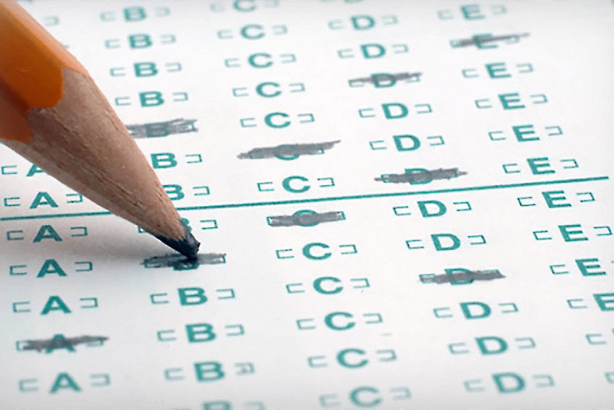 The Most Important Test Your New Business Idea Needs to Pass | Entrepreneur