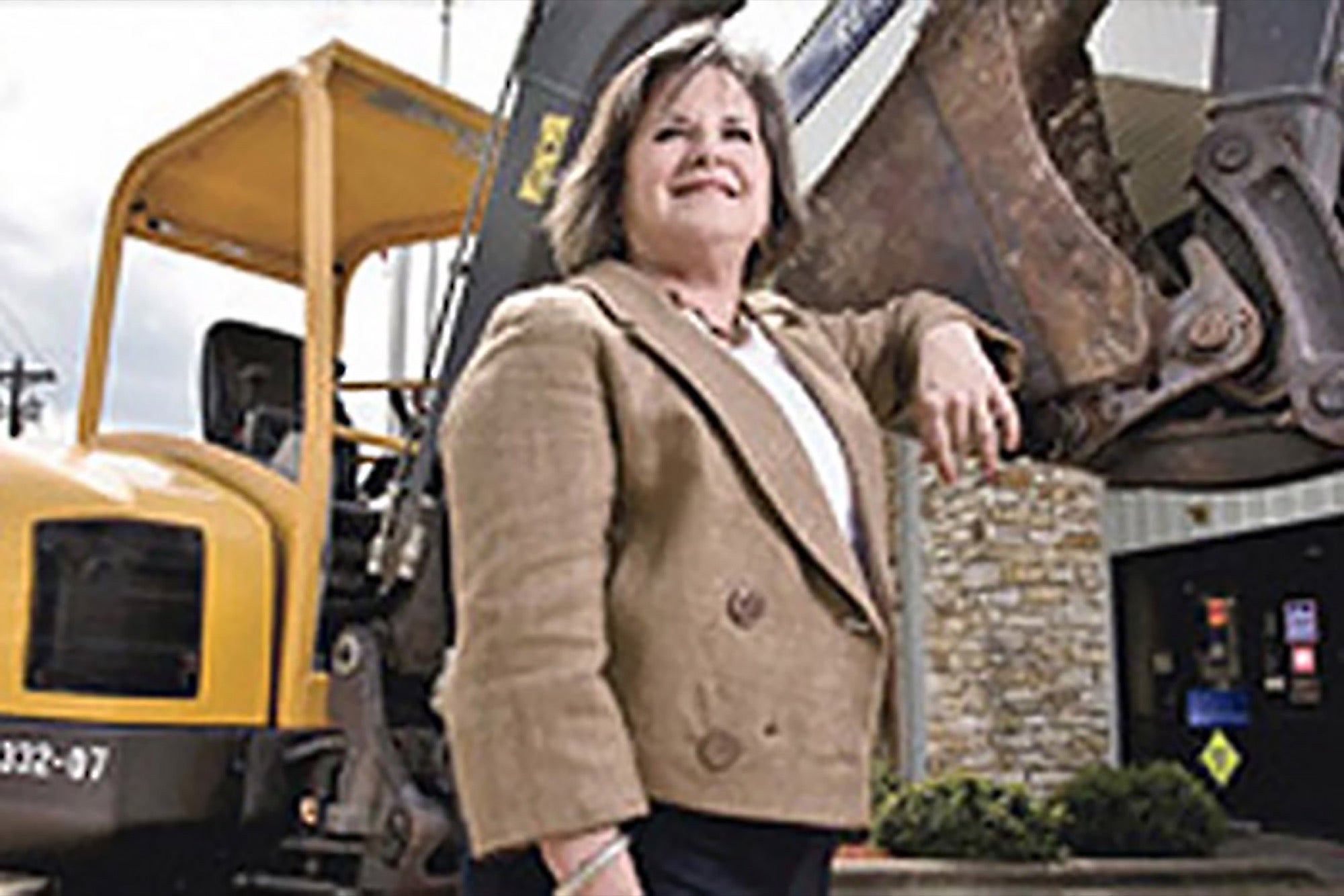 Jason Daley - Author Biography | Entrepreneur - Page 18