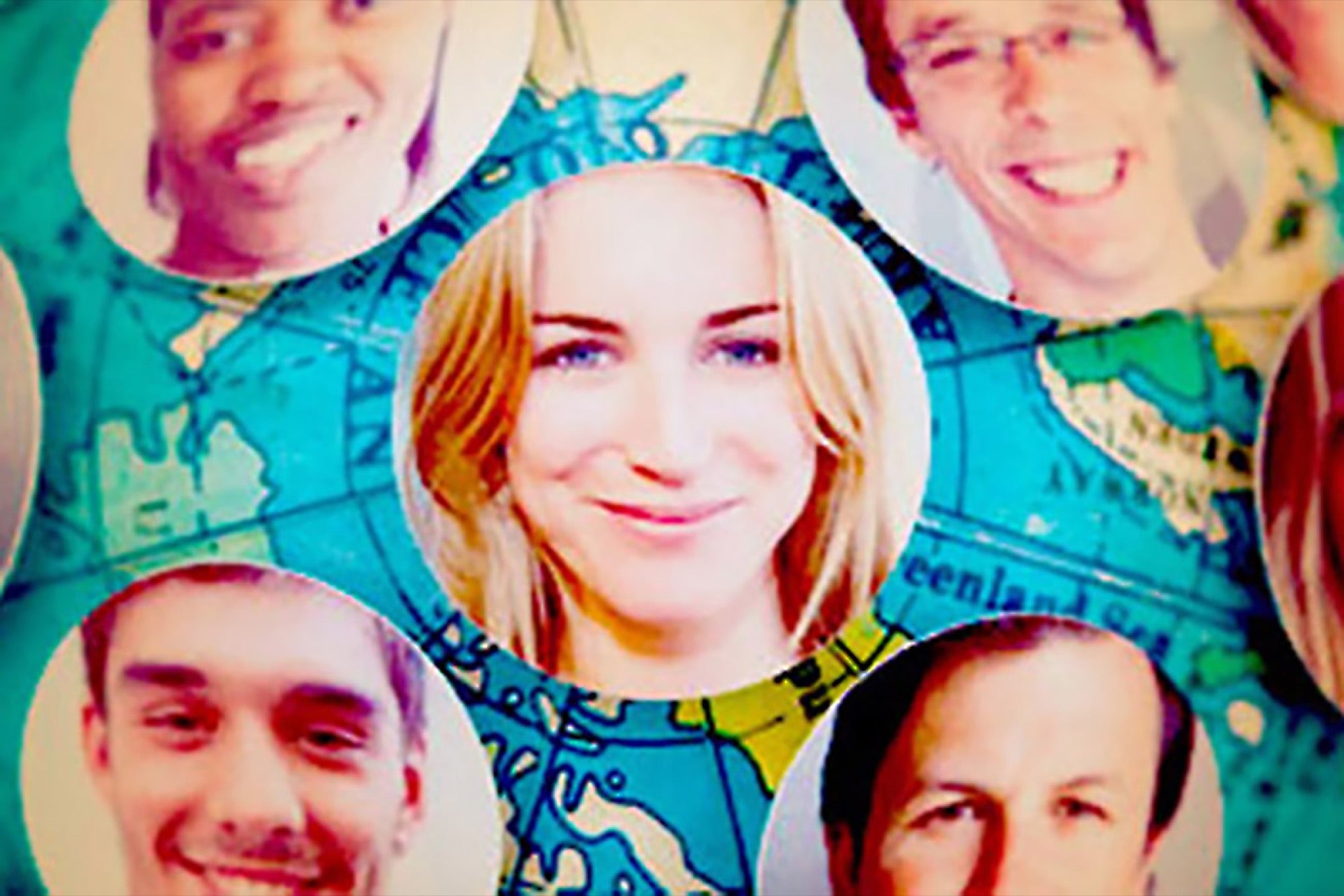 5 Ways to Use Your Network to Grow Your Business | Entrepreneur