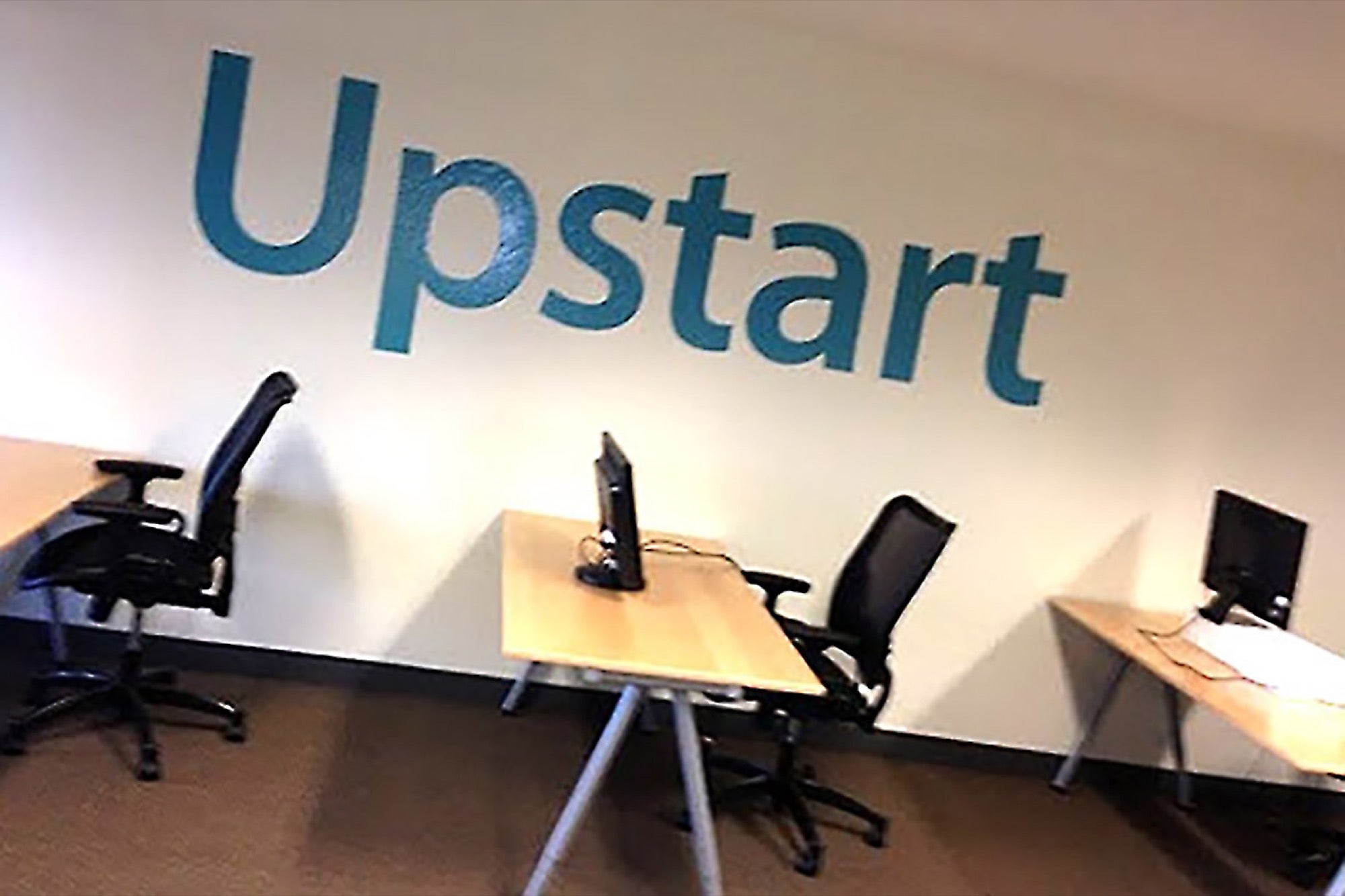 New Crowdfunding Site Predicts Future Earnings | Entrepreneur