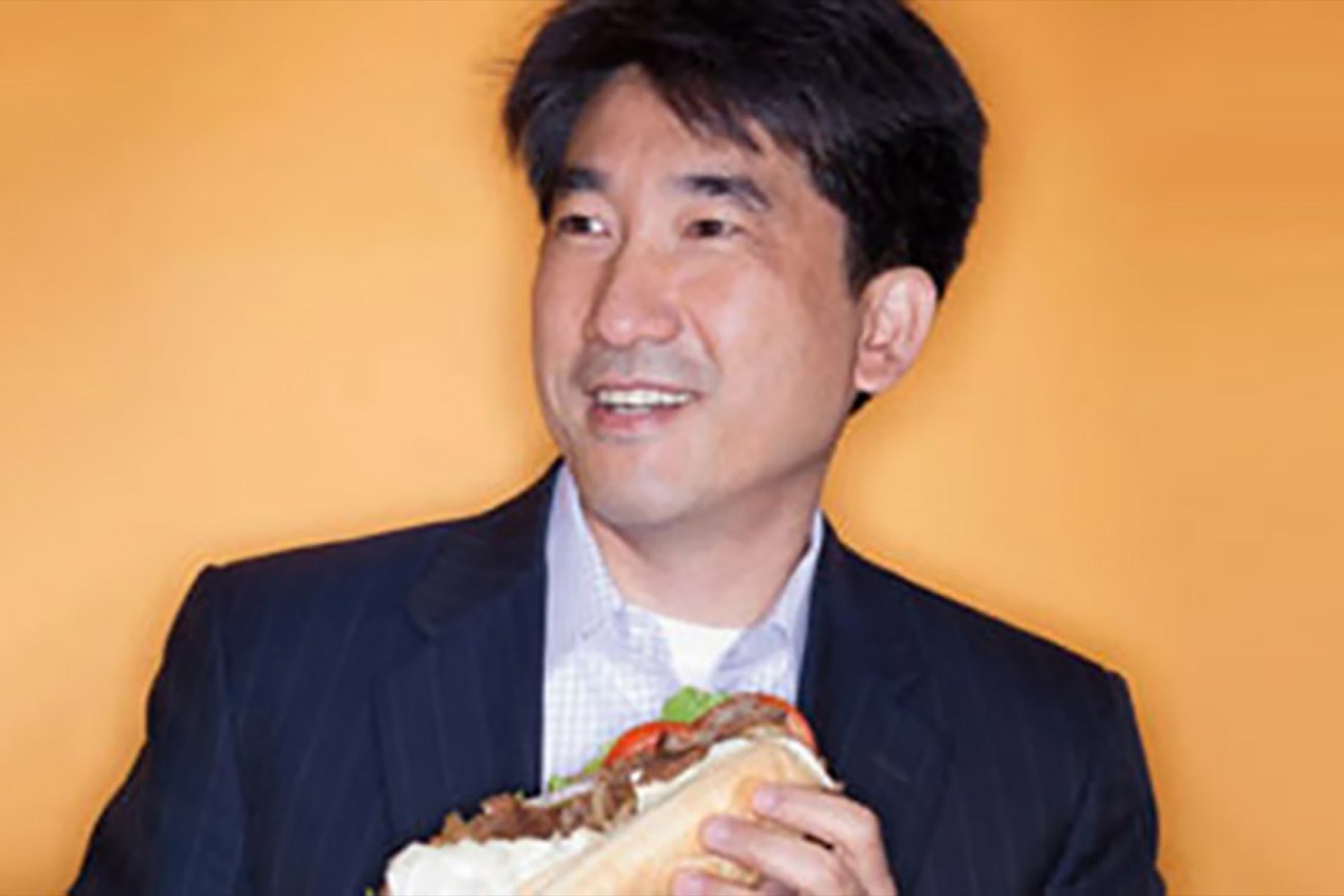 How Charley's Grilled Subs Sandwiched Its Way to Franchise Success ...