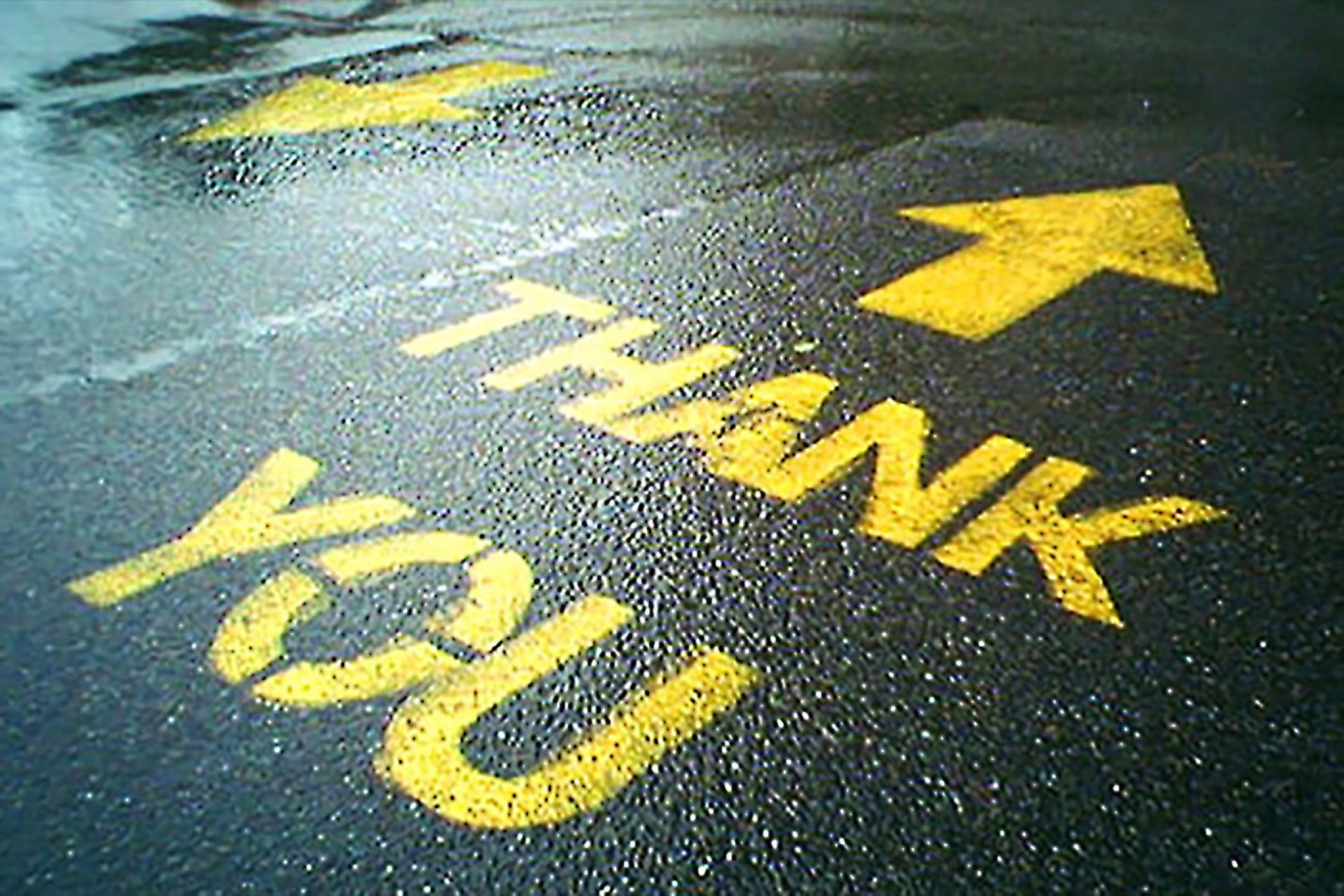 Office Etiquette: The Rules of Saying Thank You | Entrepreneur