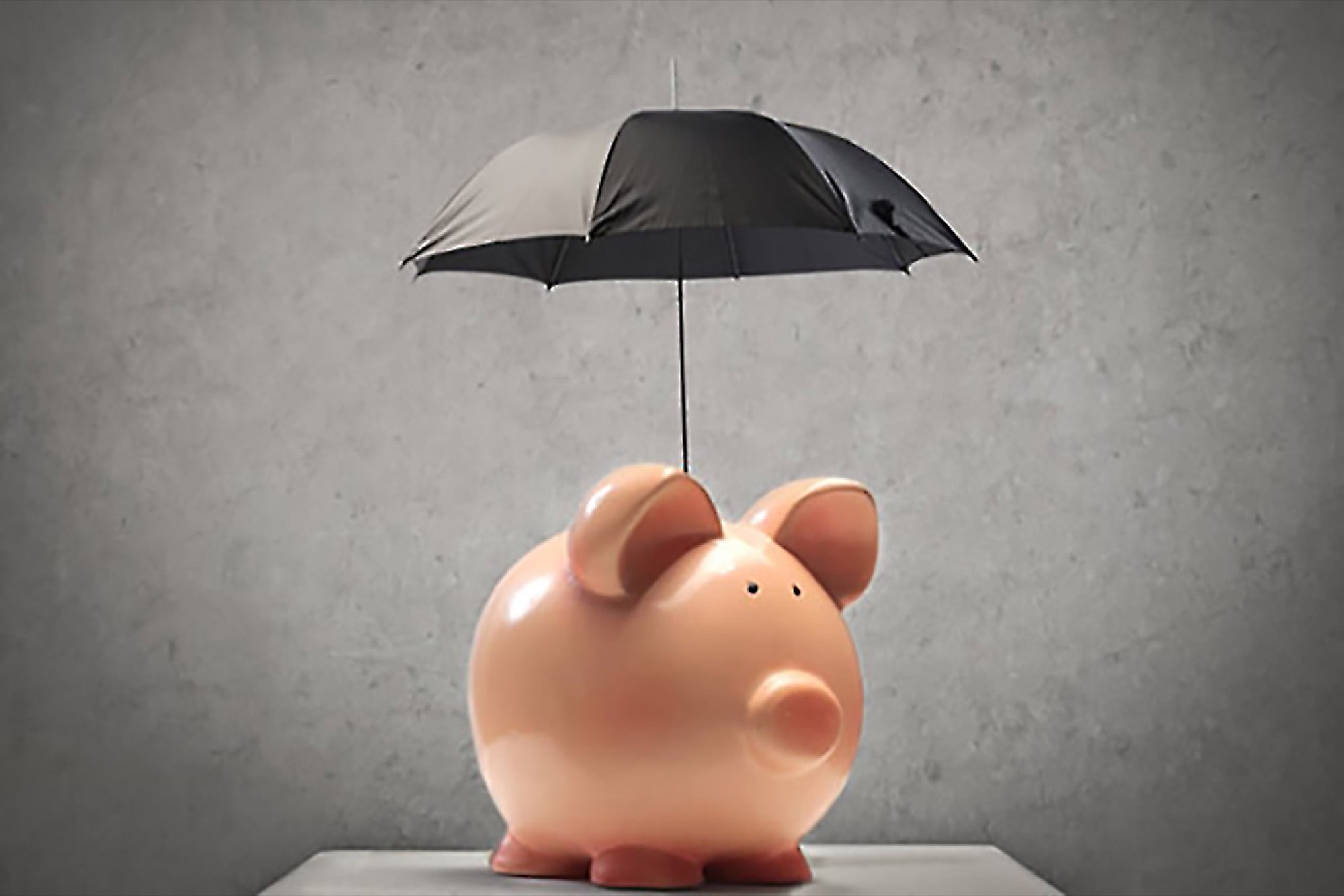 How to Protect Your Personal Finances From Business Risks | Entrepreneur