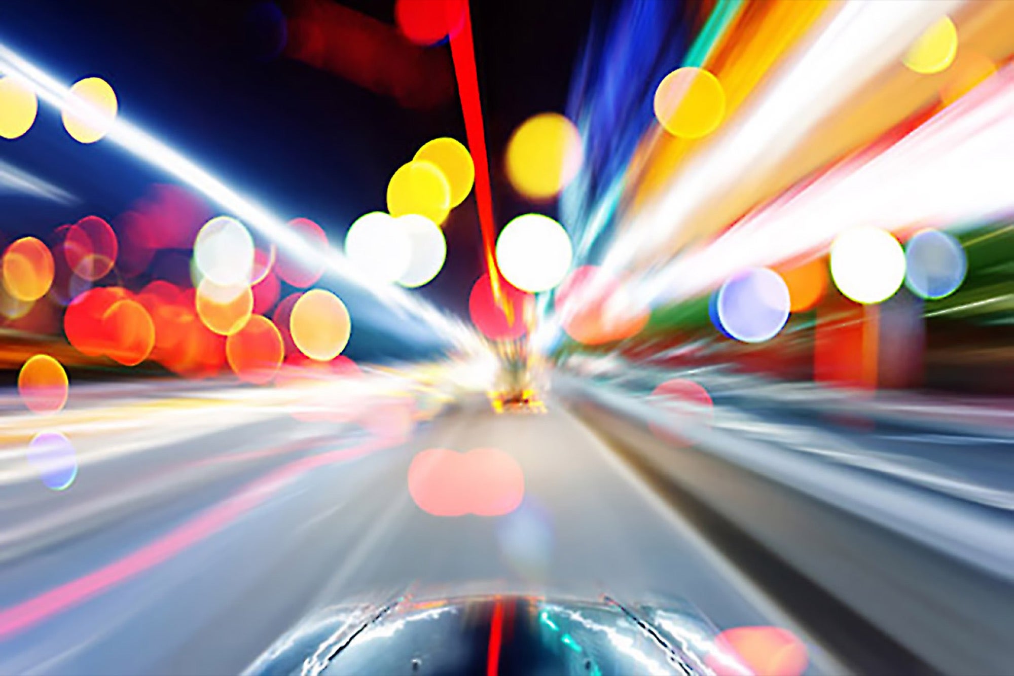 The Race to Scale: How Fast Should You Accelerate? | Entrepreneur