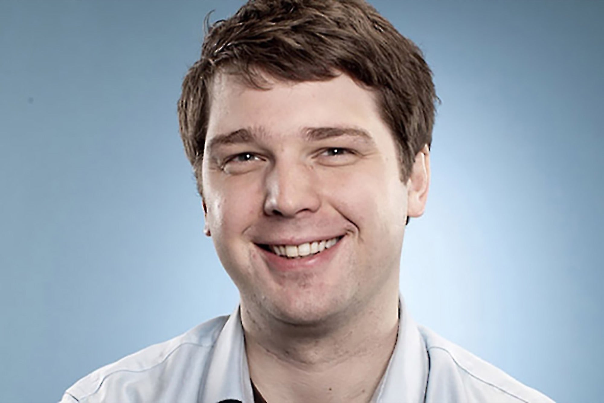 The Rise and Fall of Groupon's Andrew Mason | Entrepreneur
