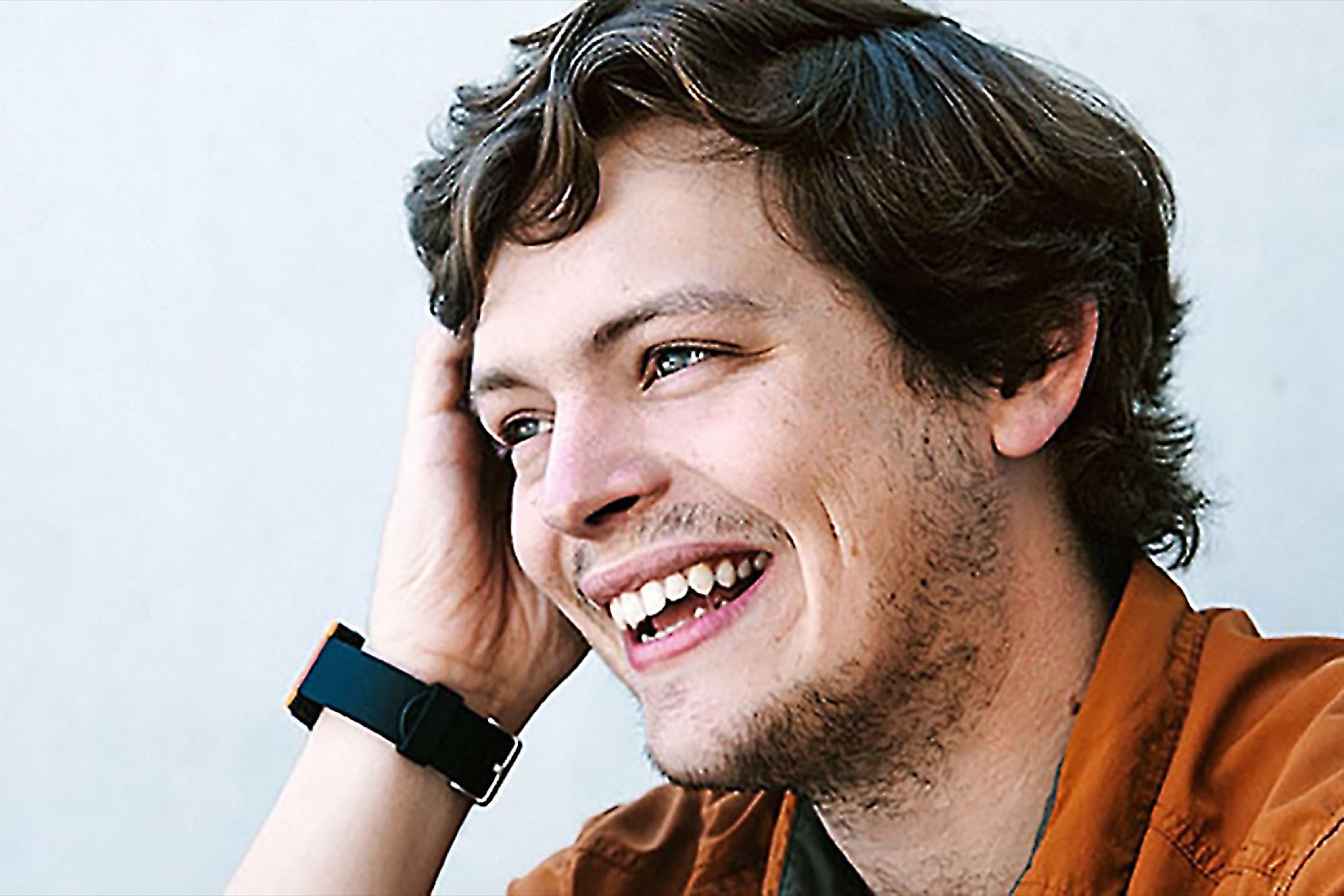 Crowdfunding Without Kickstarter | Entrepreneur