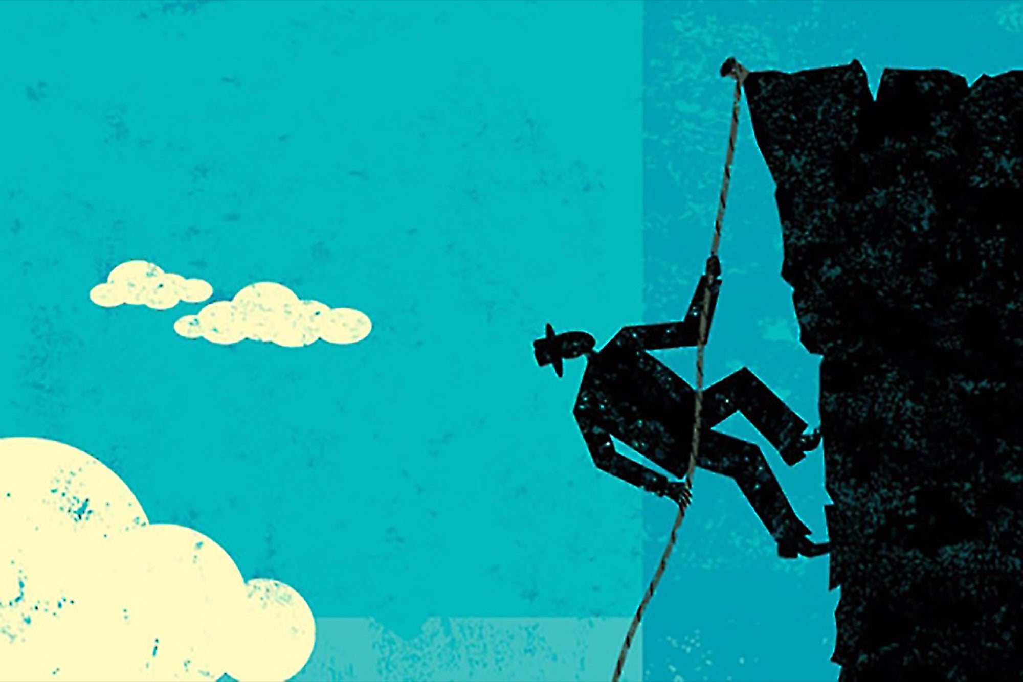 Set Challenges to Beat Boredom and Other Must-Read Business Tips ...