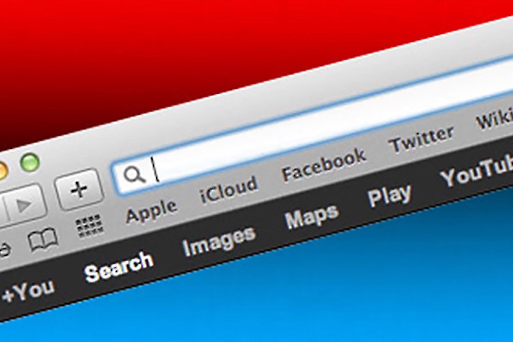 The Sleeper Campaign Issue: Net Neutrality | Entrepreneur