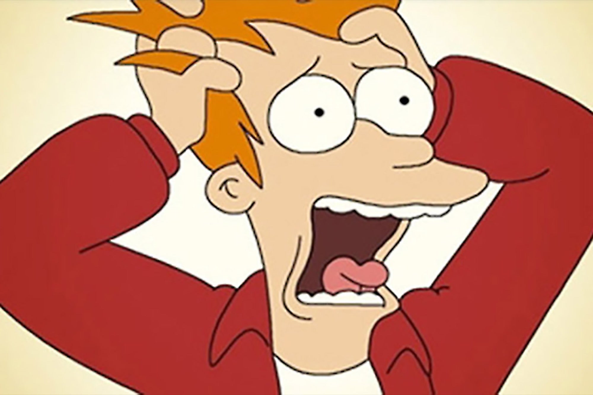 Start-Up Jitters? 6 Ways to Ease into Entrepreneurship | Entrepreneur