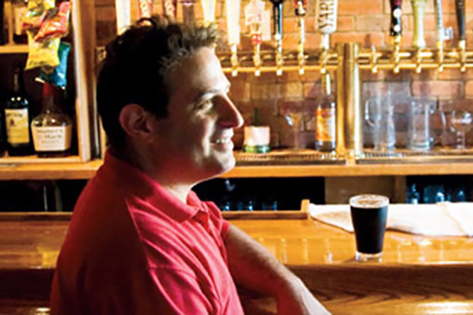 StearClear Gives Customers a Safe Lift Home | Entrepreneur