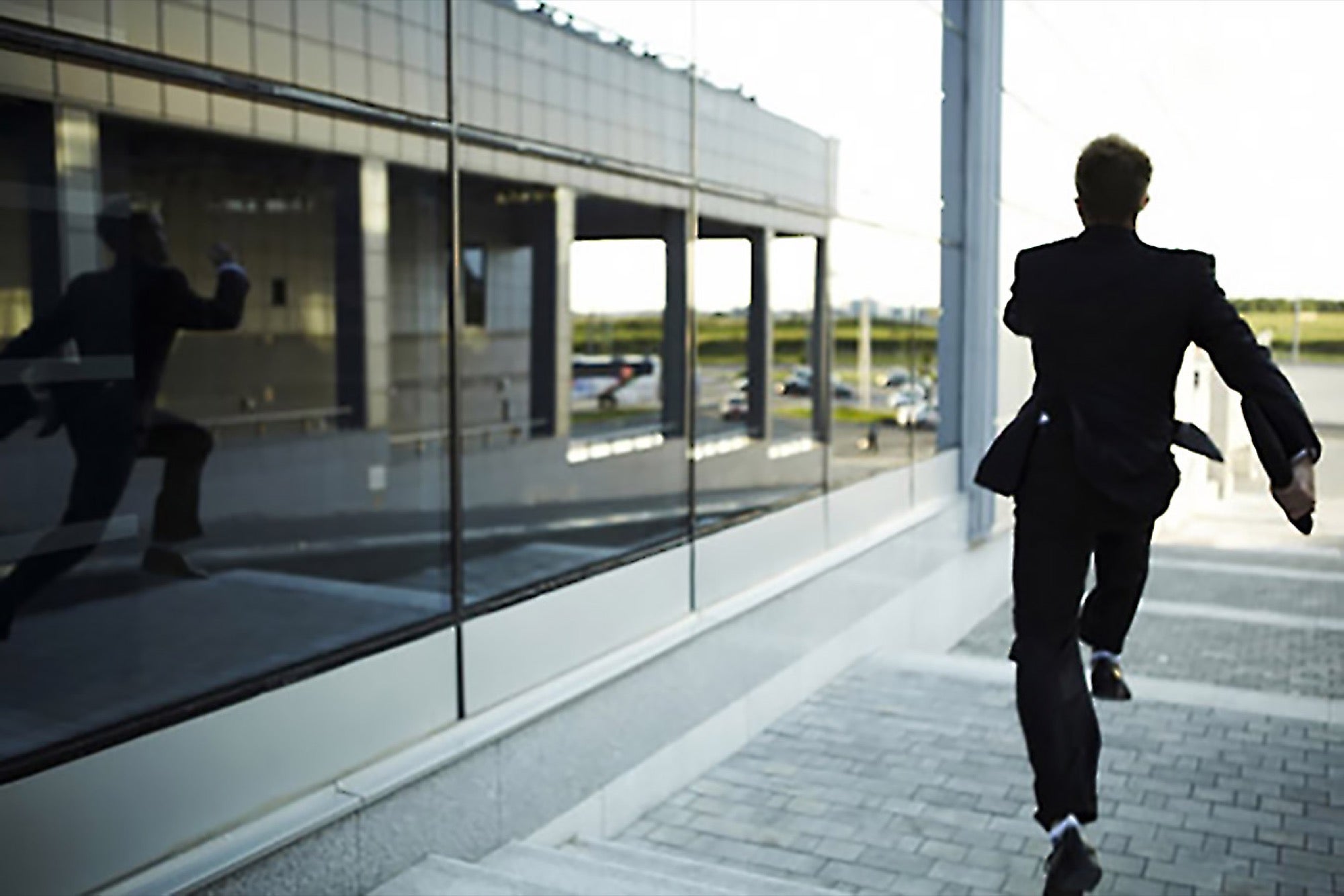 How to Stop Your Rock-Star Talent From Fleeing | Entrepreneur