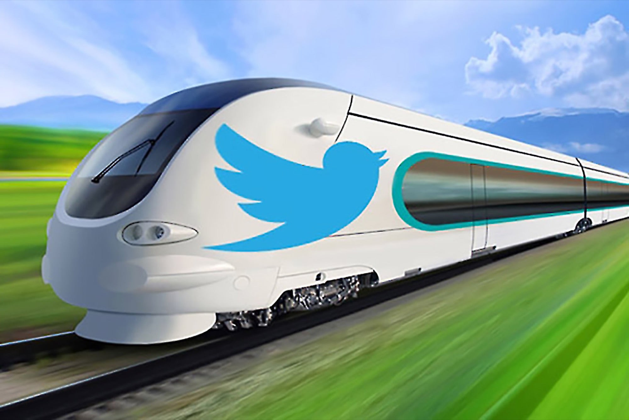 3 Steps to Streamlining and Improving Your Twitter Account | Entrepreneur