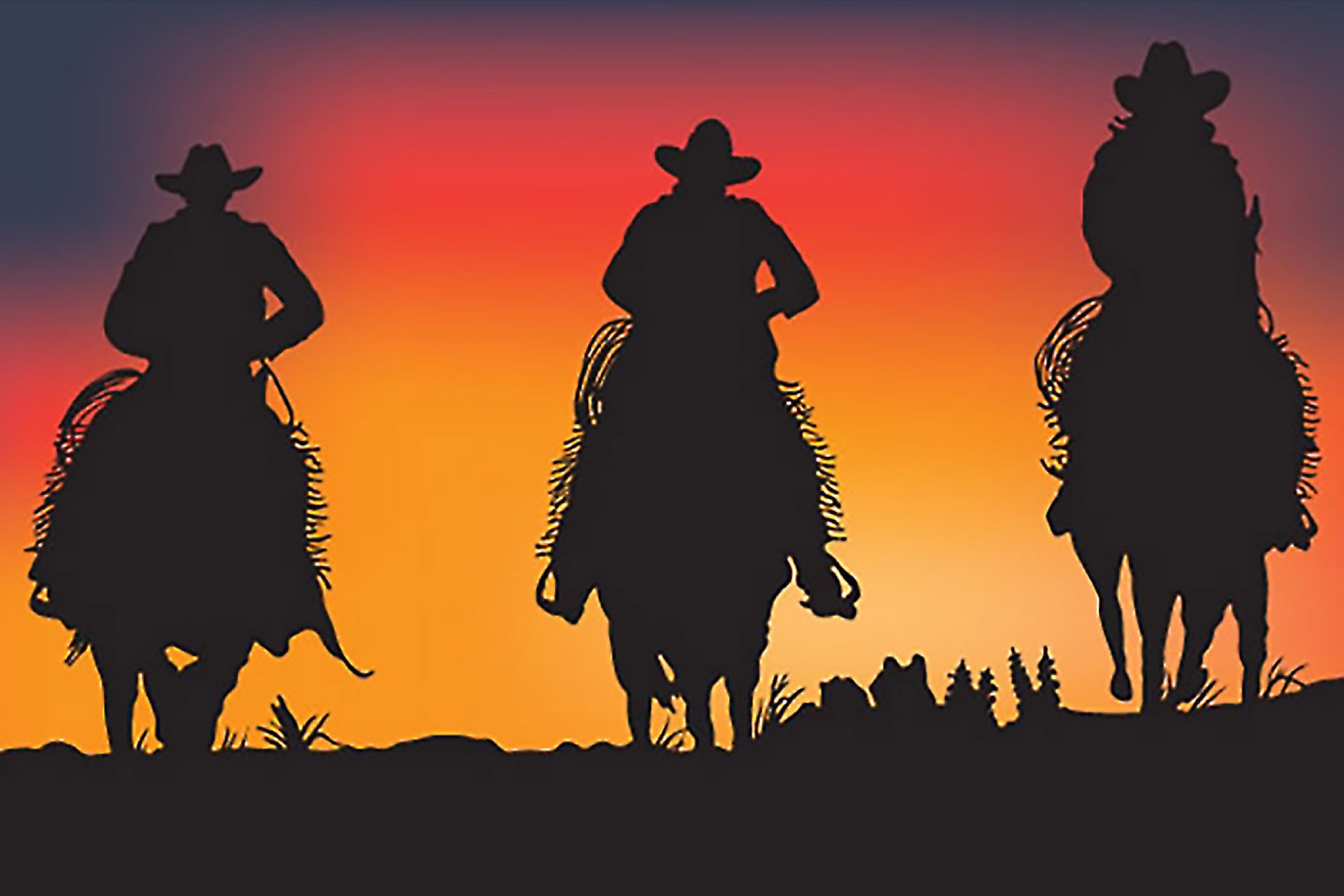 Surge in Mobile Banking Creates a Security Gap That's a 'Wild West' for ...