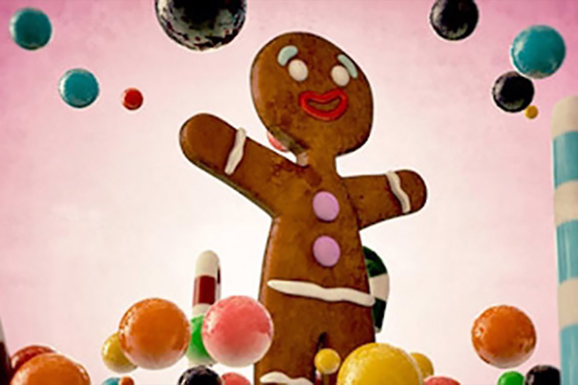 Sweet Success: Starting Up in a Downturn | Entrepreneur