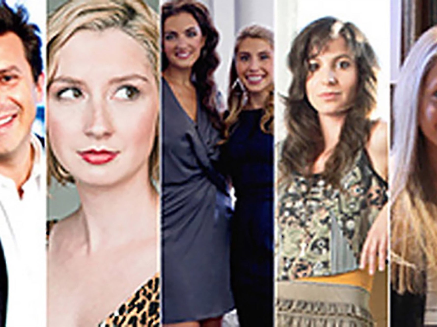 Simone Gonzalez's Instagram, Twitter & Facebook on IDCrawl