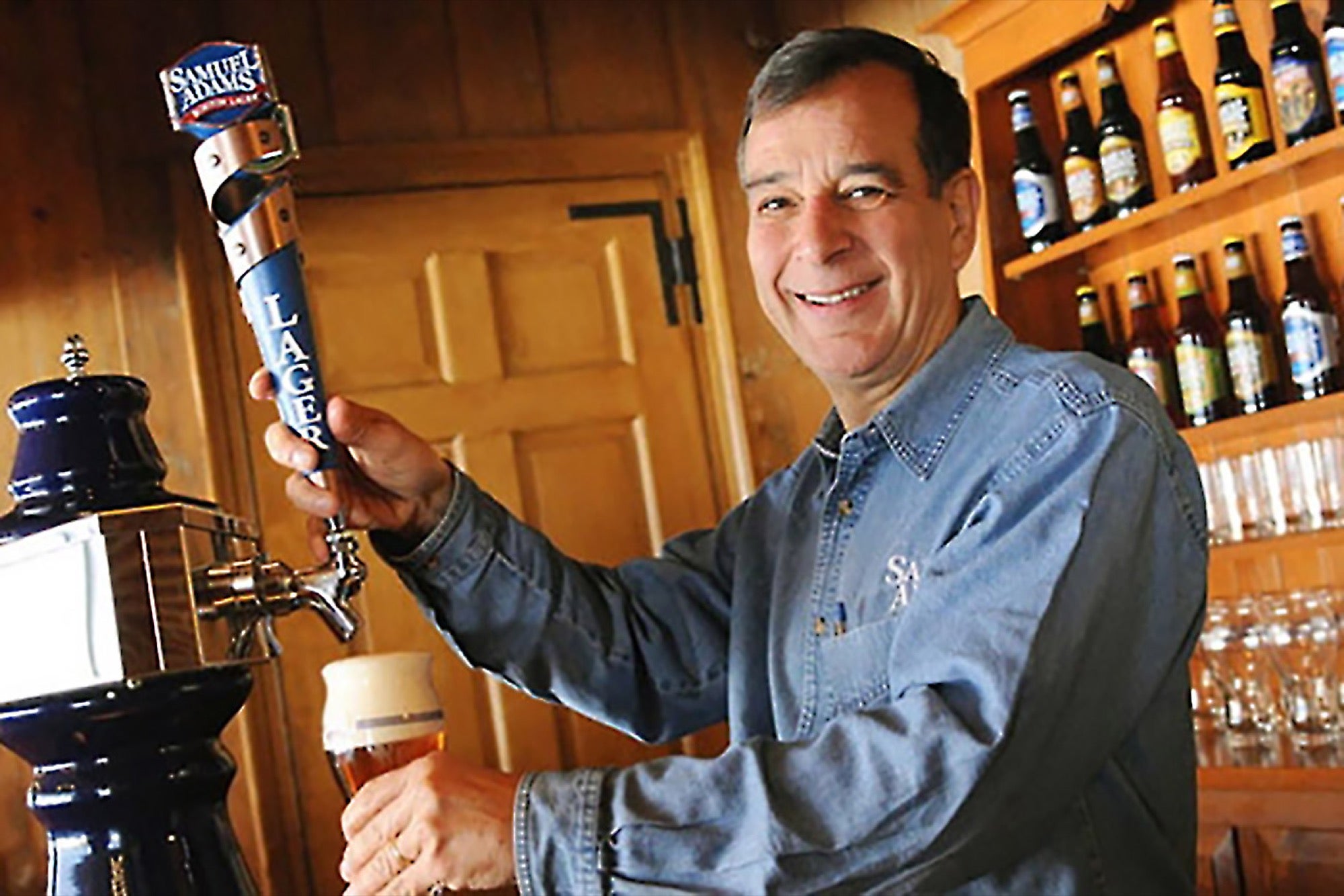 What Craft Beer Can Teach You About Business Growth: Best Advice from ...